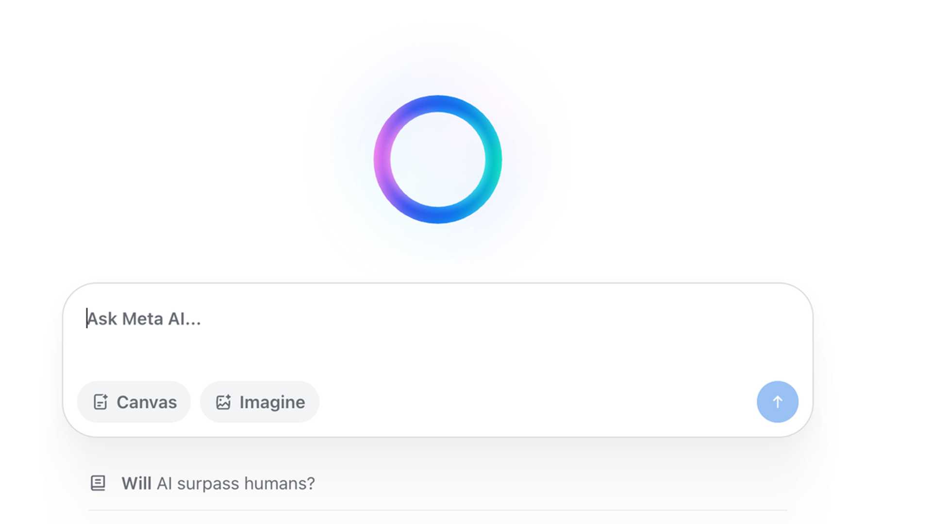 10 Shocking Scandals Involving Celebrities and Minors - Fusion Chat