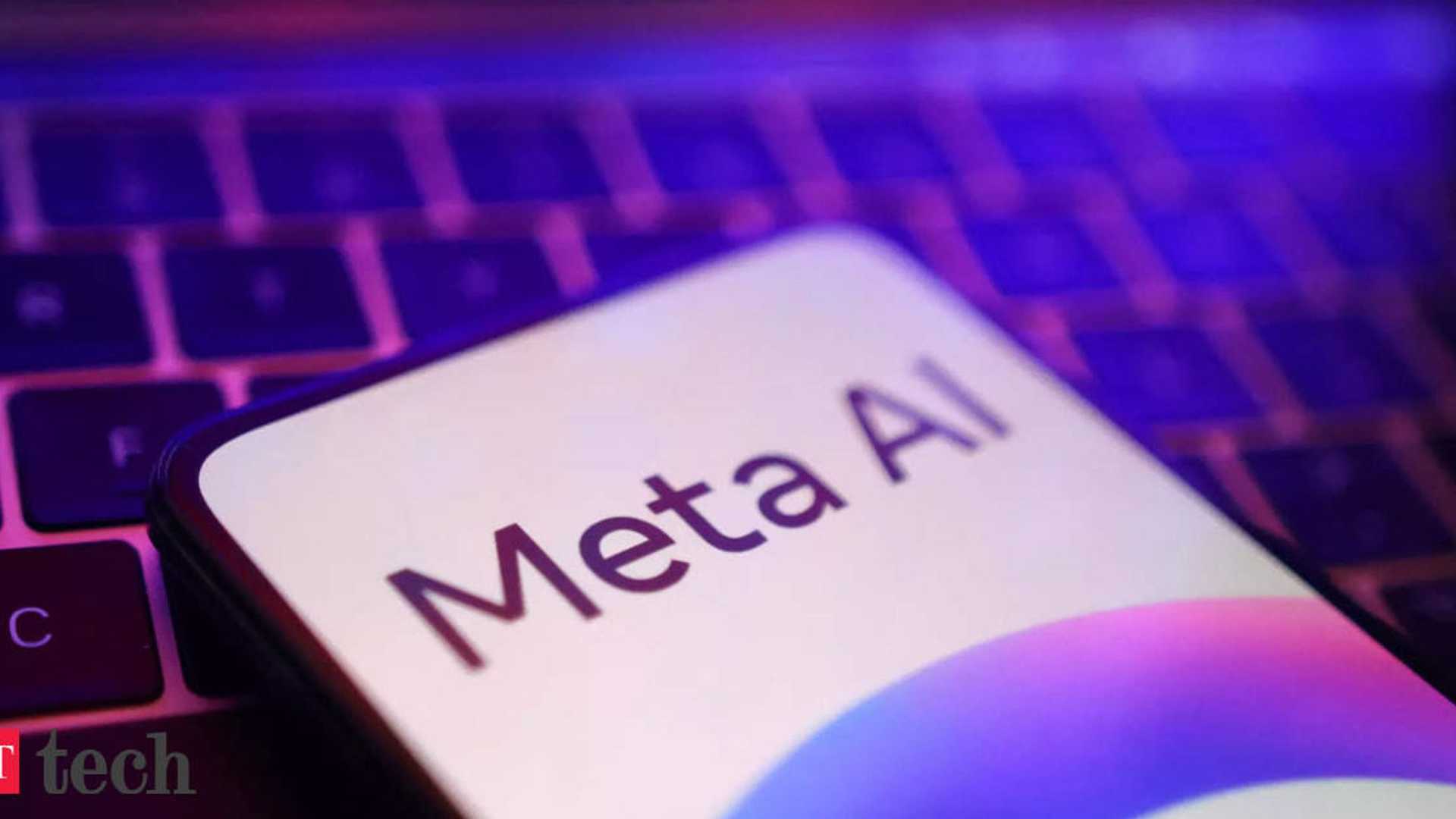 1. Unveiling Meta's AI Plans: A Privacy Dilemma in Europe - Fusion Chat