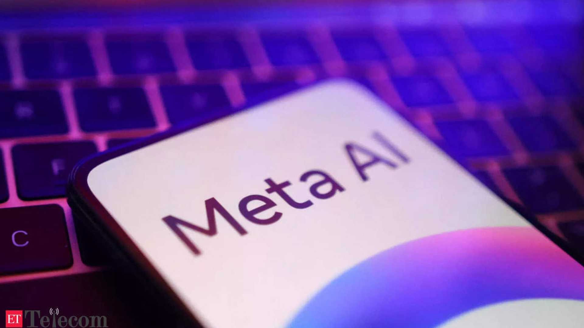 Unveiling Deceptive Content Networks: Meta's Latest Findings - Fusion Chat