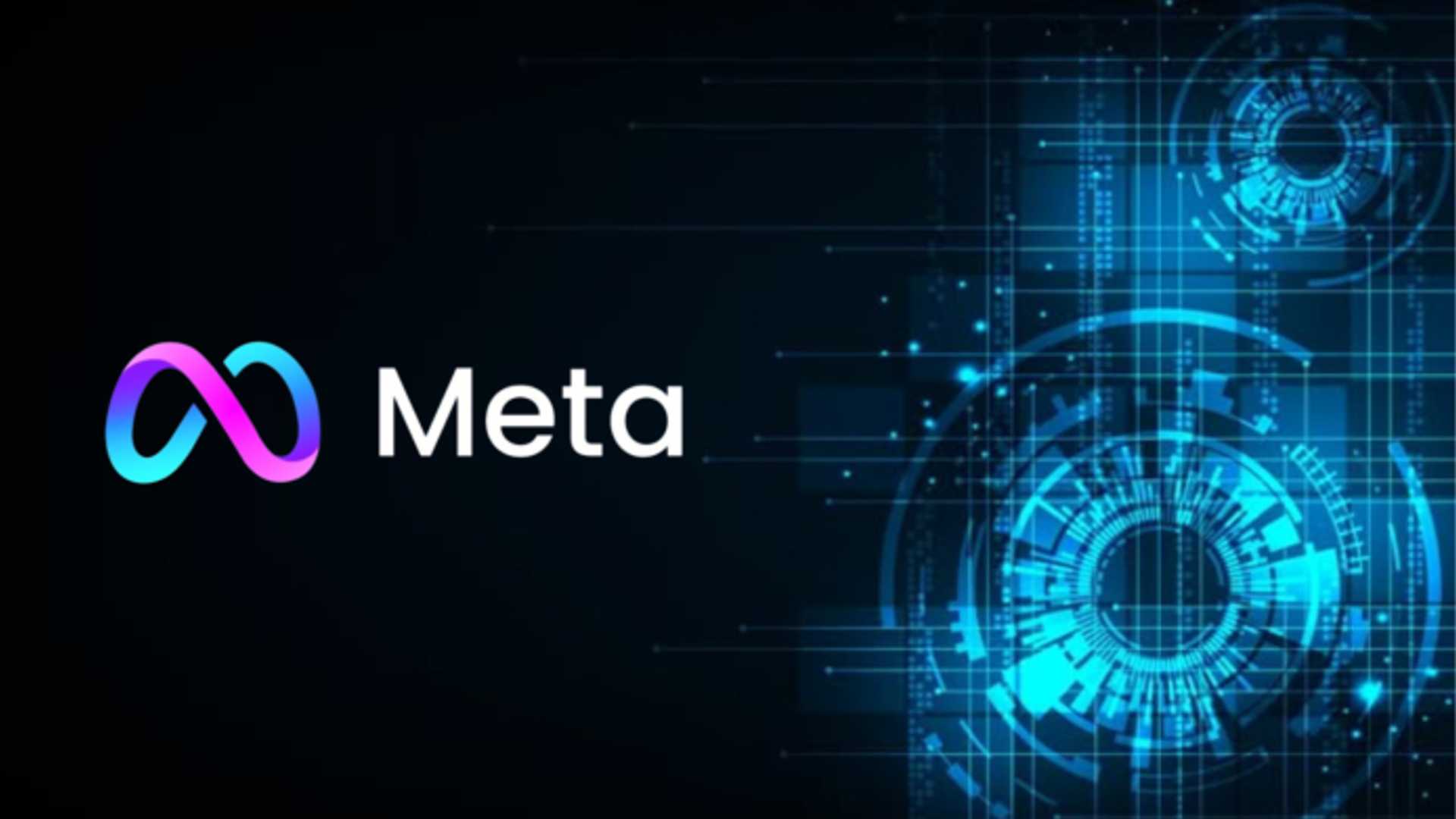 Voice AI Revolution: Meta's Potential Acquisition of PlayAI - Fusion Chat