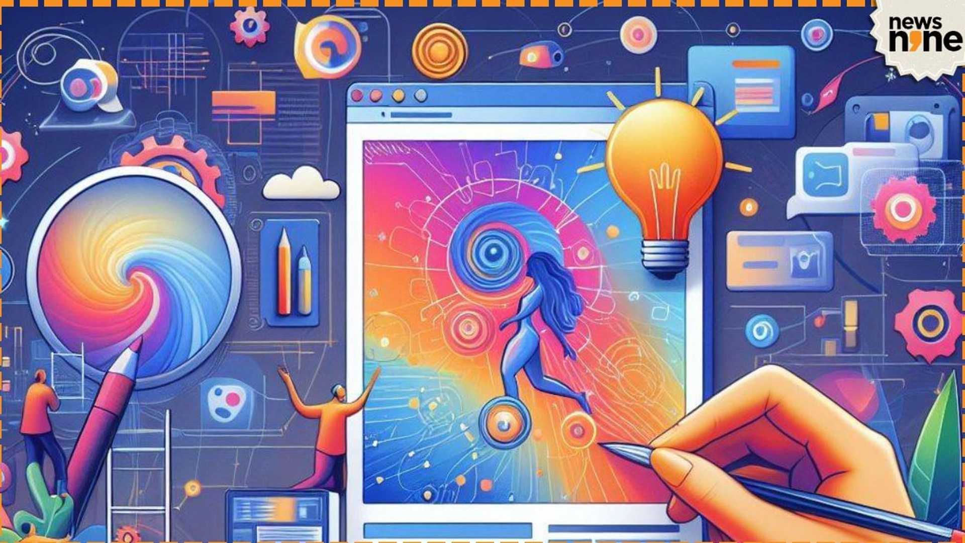 Boost Your Ad Performance with Meta's Enhanced AI Tools - Fusion Chat