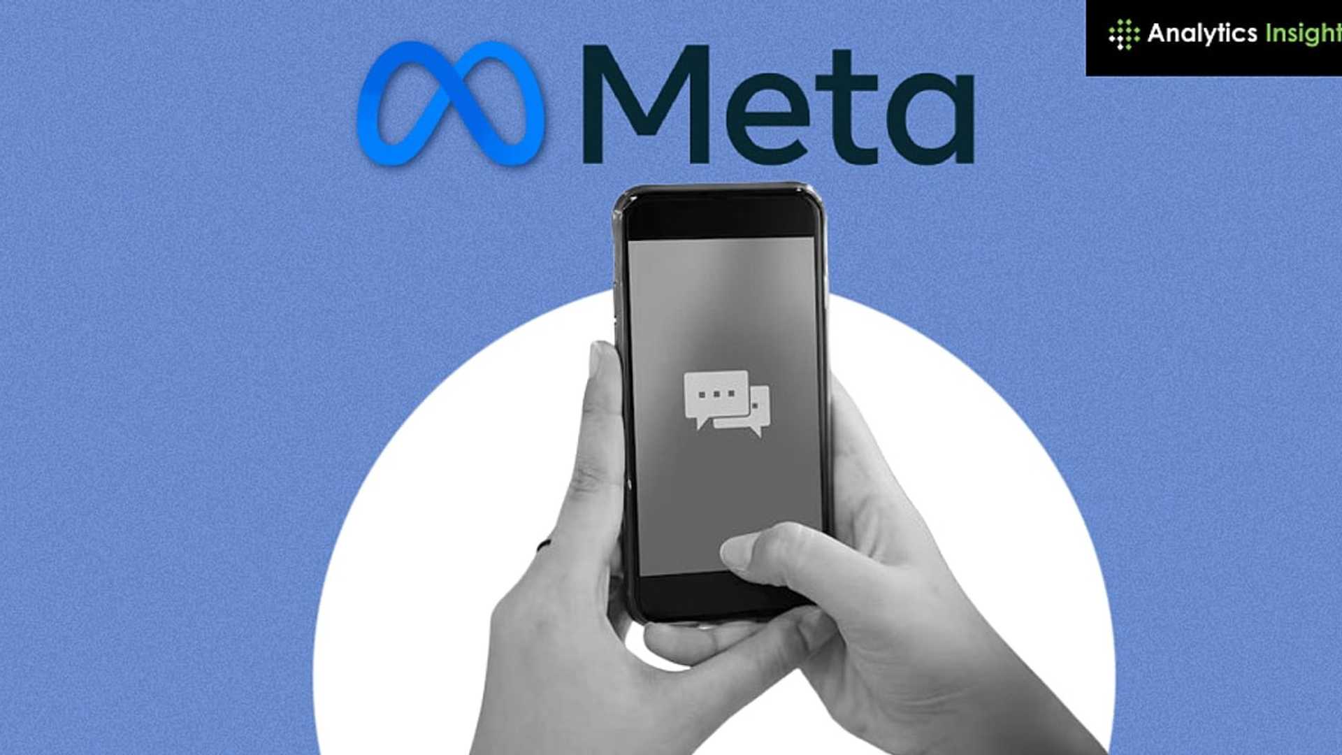 Upgrade Your Chats: Meta's AI Message Summaries for WhatsApp - Fusion Chat