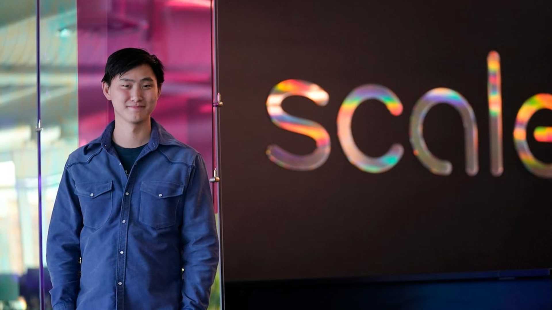 Unlocking 'Superintelligence': Meta Invests $14.3B in Scale AI and ...