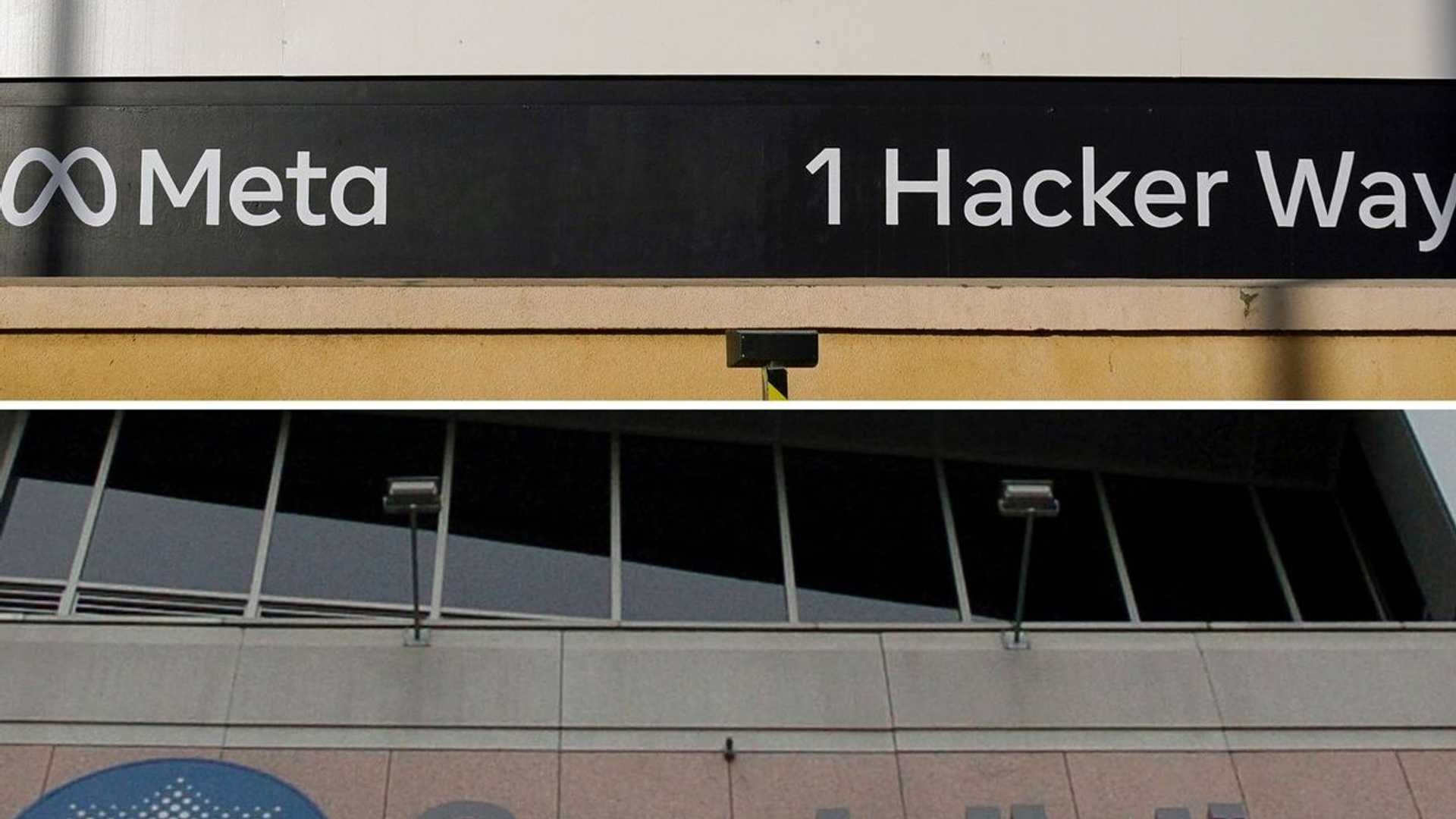 From Scale AI to Meta: The Superintelligence Collaboration - Fusion Chat