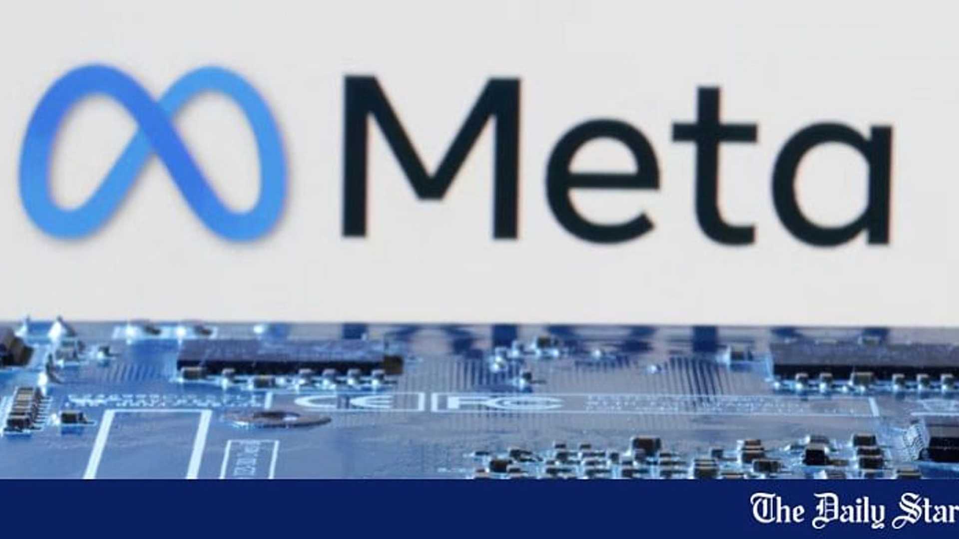 Meta's Robotic Revolution: The Future of Humanoid Robots - Fusion Chat