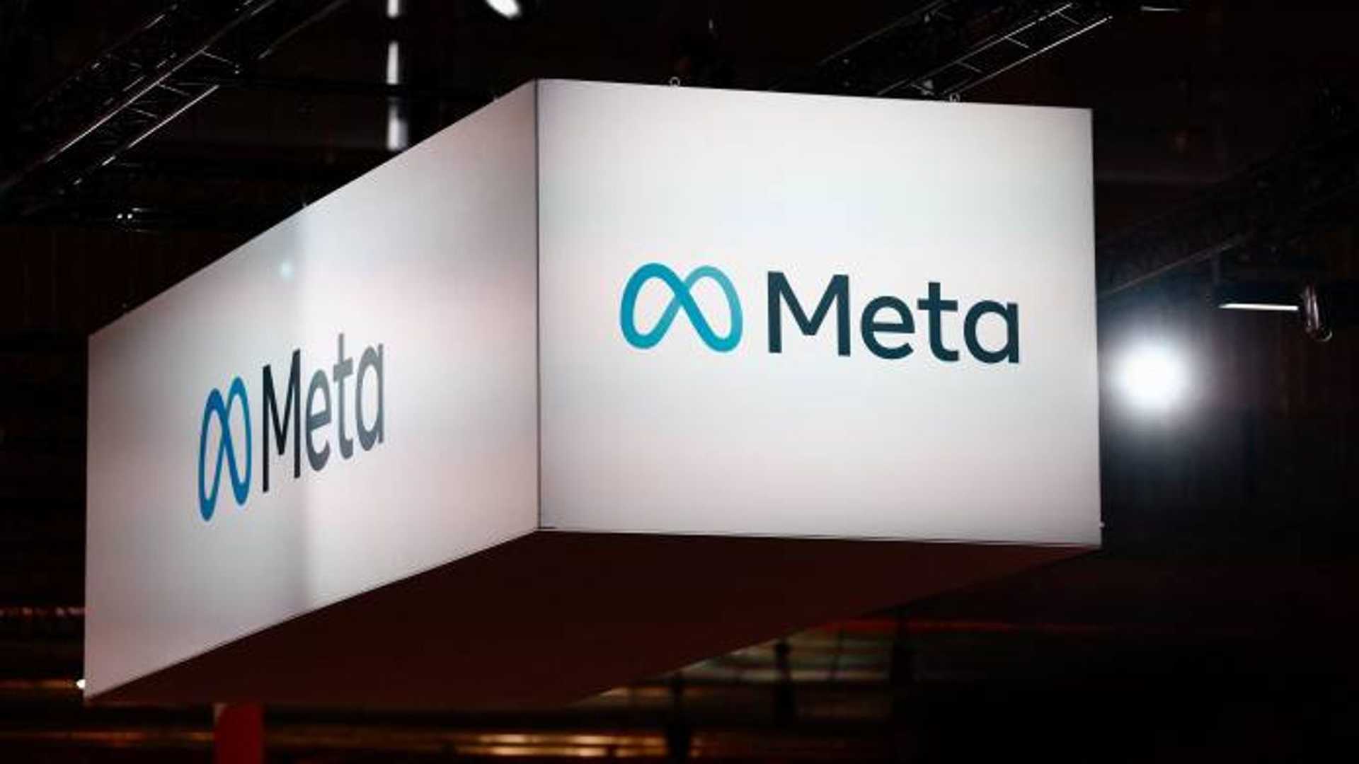 Meta's New Frontier: Developing AI-Powered Humanoid Robots - Fusion Chat