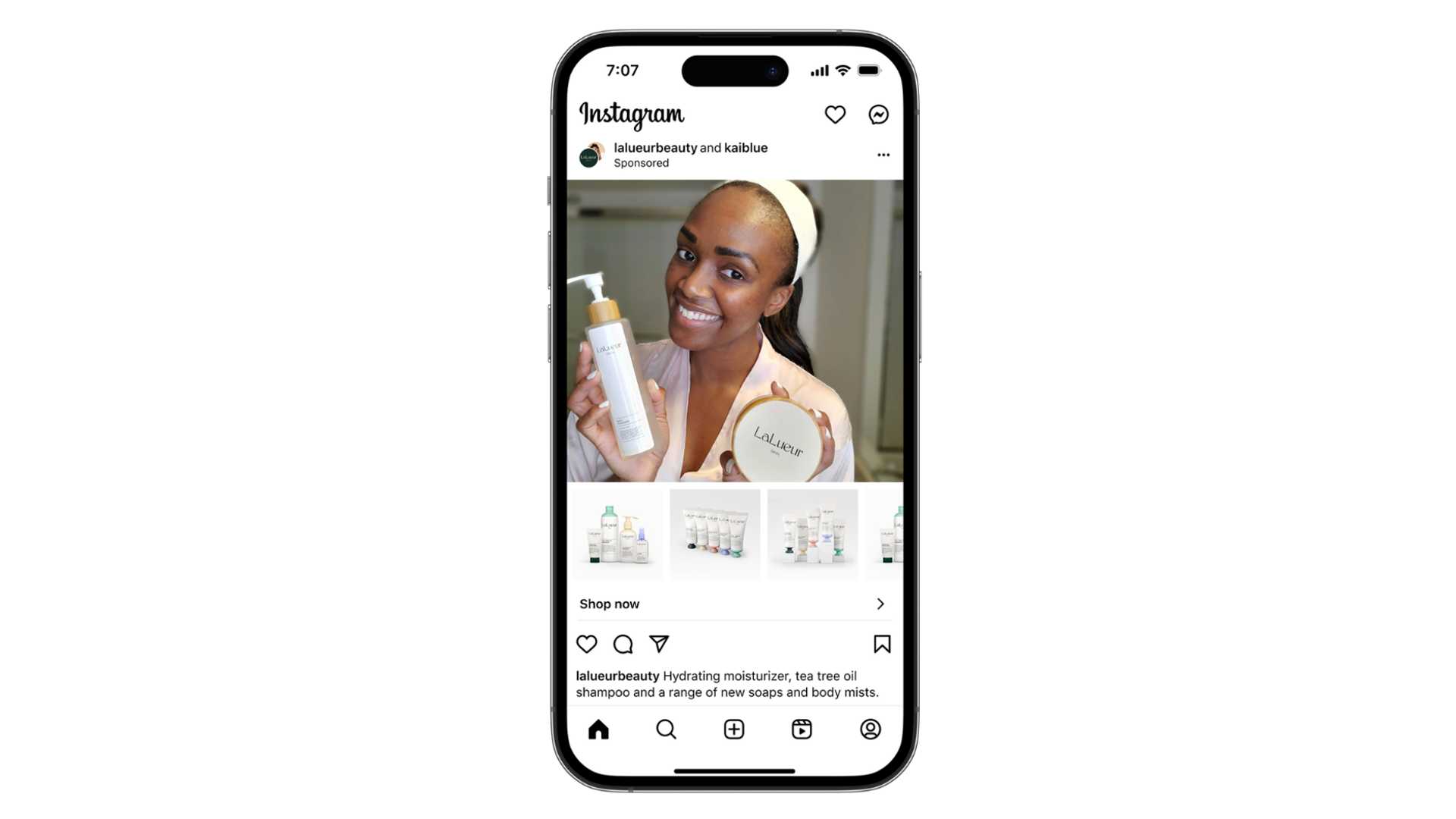 Boosting Performance Marketing with Meta's AI Innovations - Fusion Chat