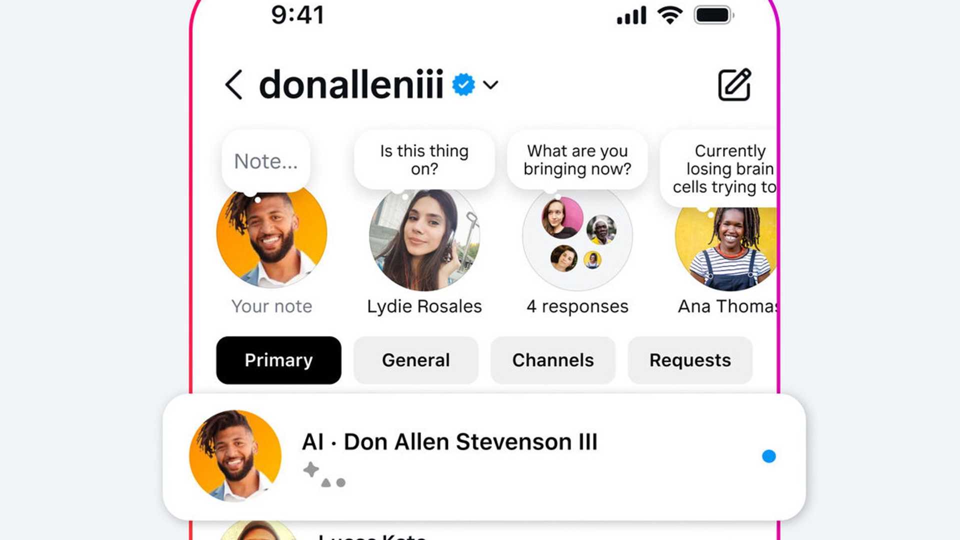 Mastering AI Studio: The Ultimate Guide for Creators - Fusion Chat
