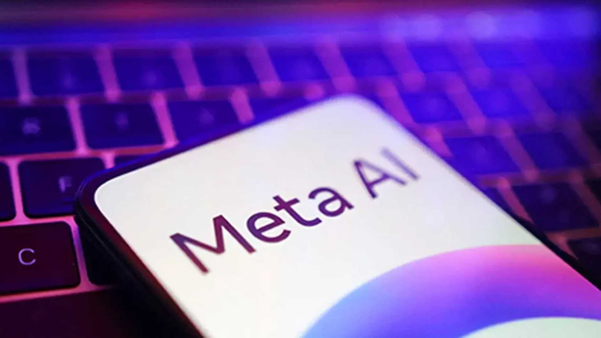 Unveiling Meta's AI Assistant: Everything You Need to Know - Fusion Chat