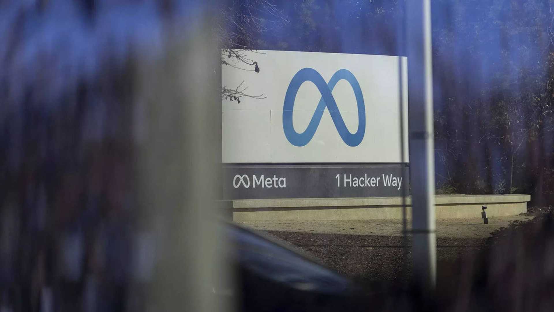 Revolutionizing AI: Meta Unveils Llama 4 to Challenge OpenAI - Fusion Chat