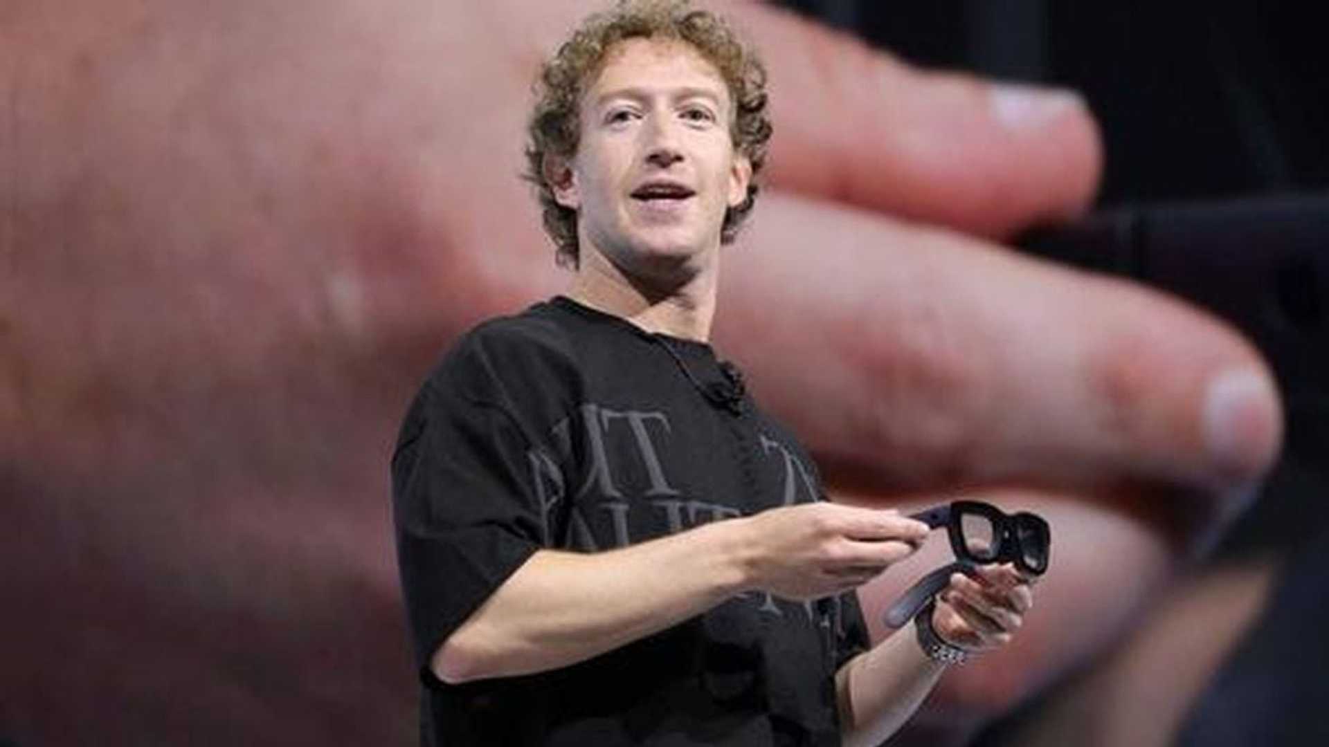 Meta's Llama 4: Redefining Multimodal AI Models - Fusion Chat