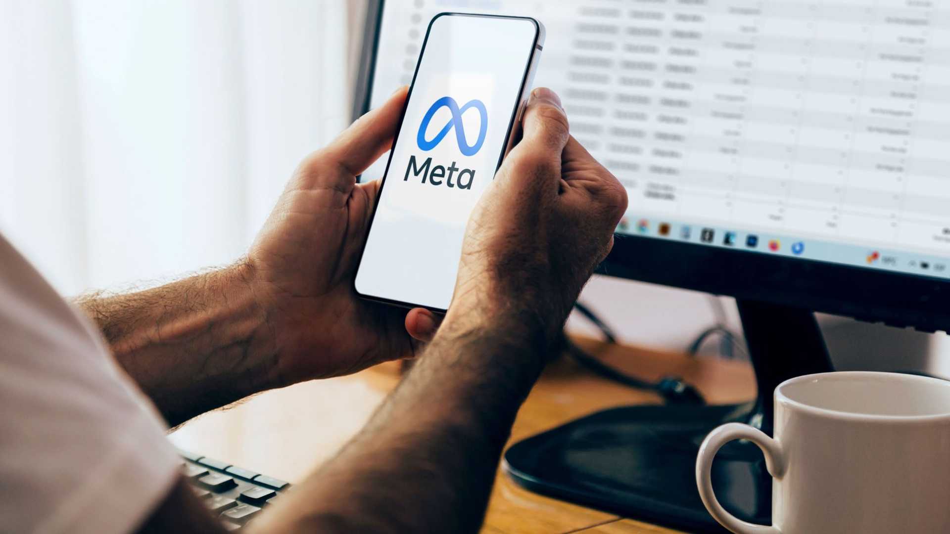 Arabic Innovation: Meta Brings Meta AI to Middle East Market - Fusion Chat