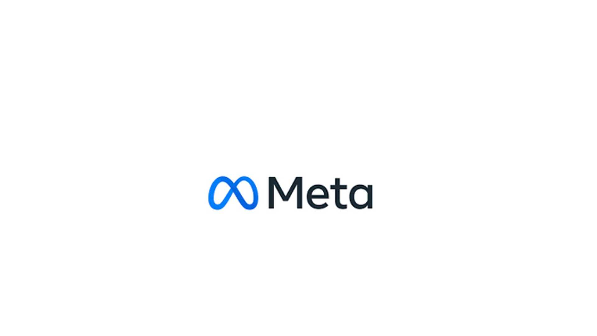 Driving Sales with Meta's Latest Omnichannel Ad Innovations - Fusion Chat