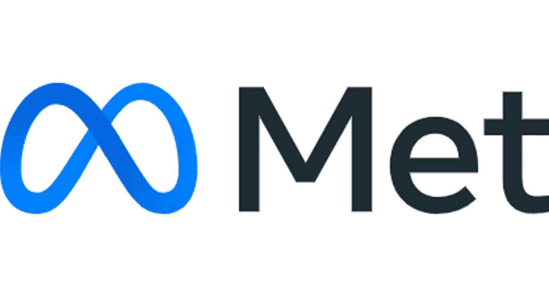 Meta Platforms Takes on Tech Titans with Standalone AI App - Fusion Chat