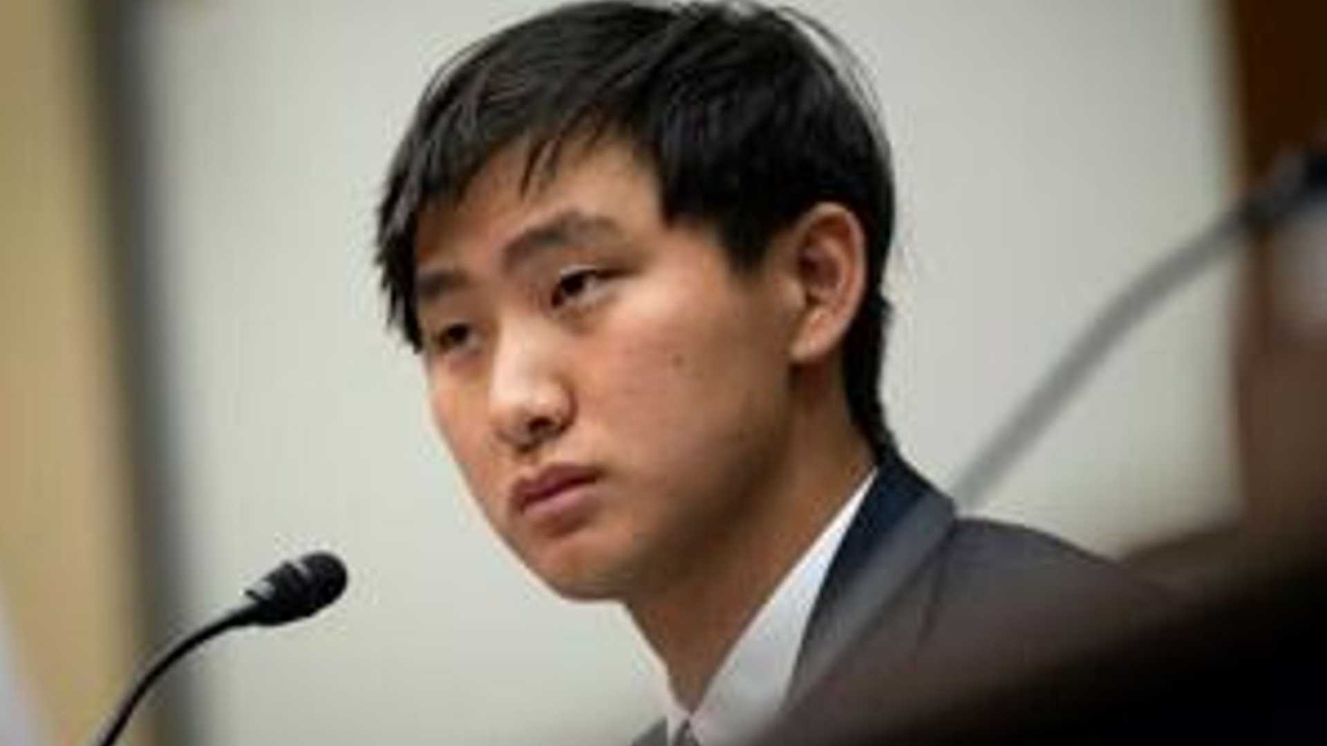 Scale AI x Meta: Unpacking the Mega Investment, CEO Shuffle, and Future ...