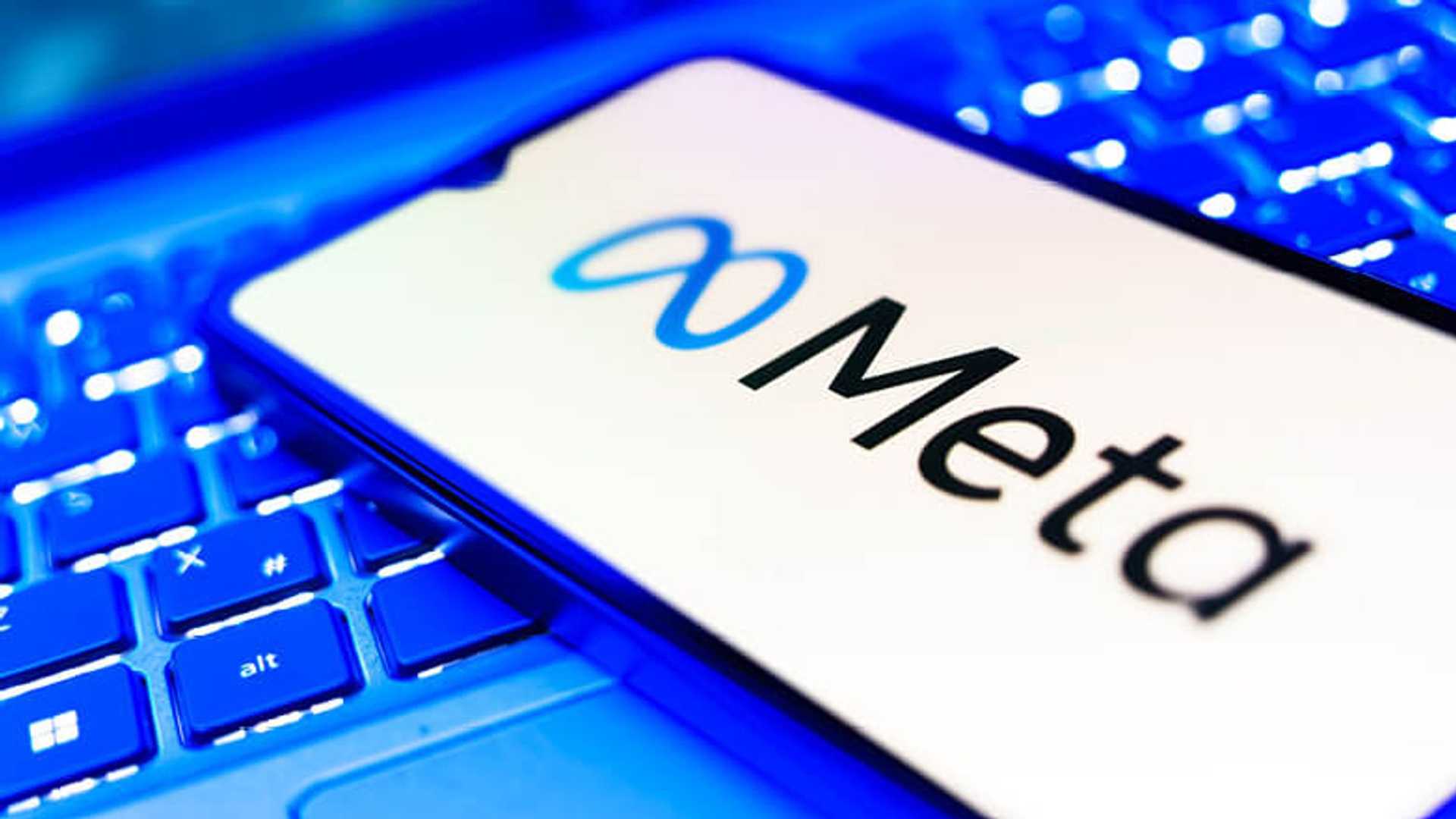 Scale AI Gets a $29 Billion Valuation with Meta's 49% Stake - Fusion Chat