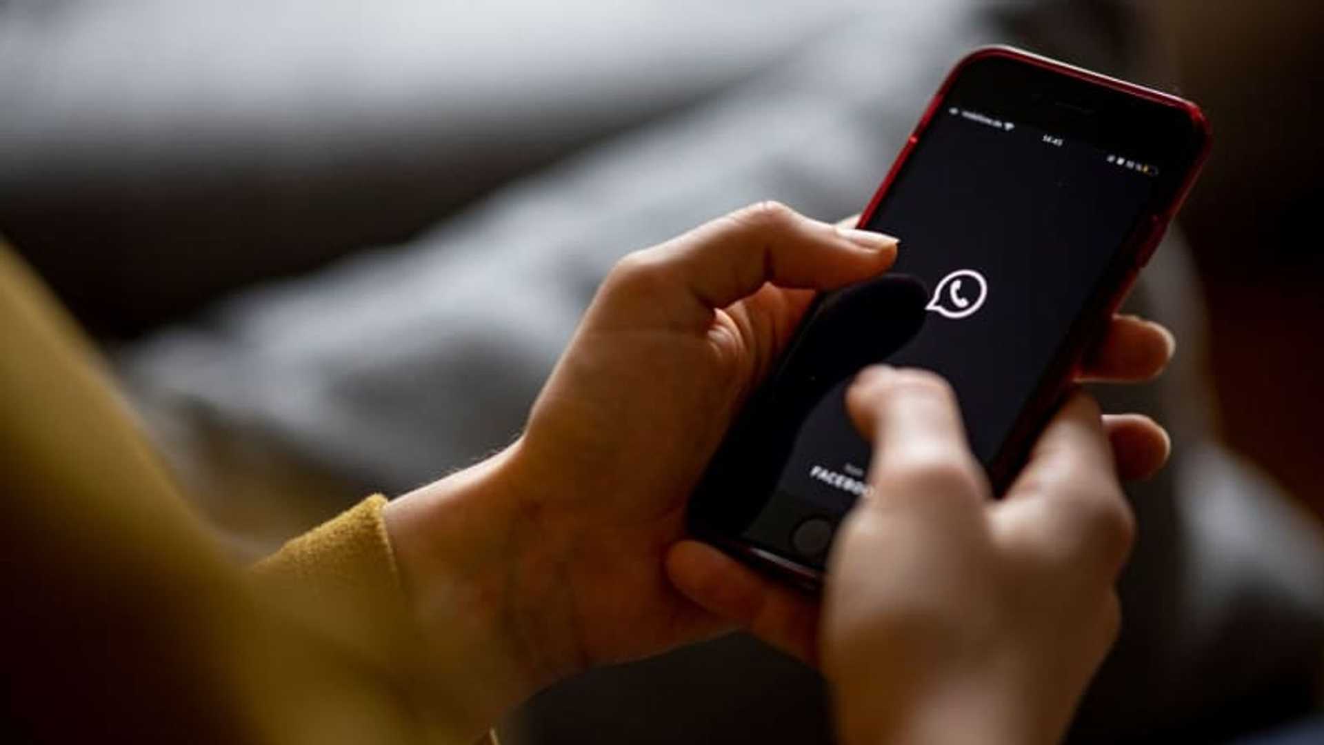 10 Cutting-Edge AI Innovations from Meta to Watch Out For - Fusion Chat