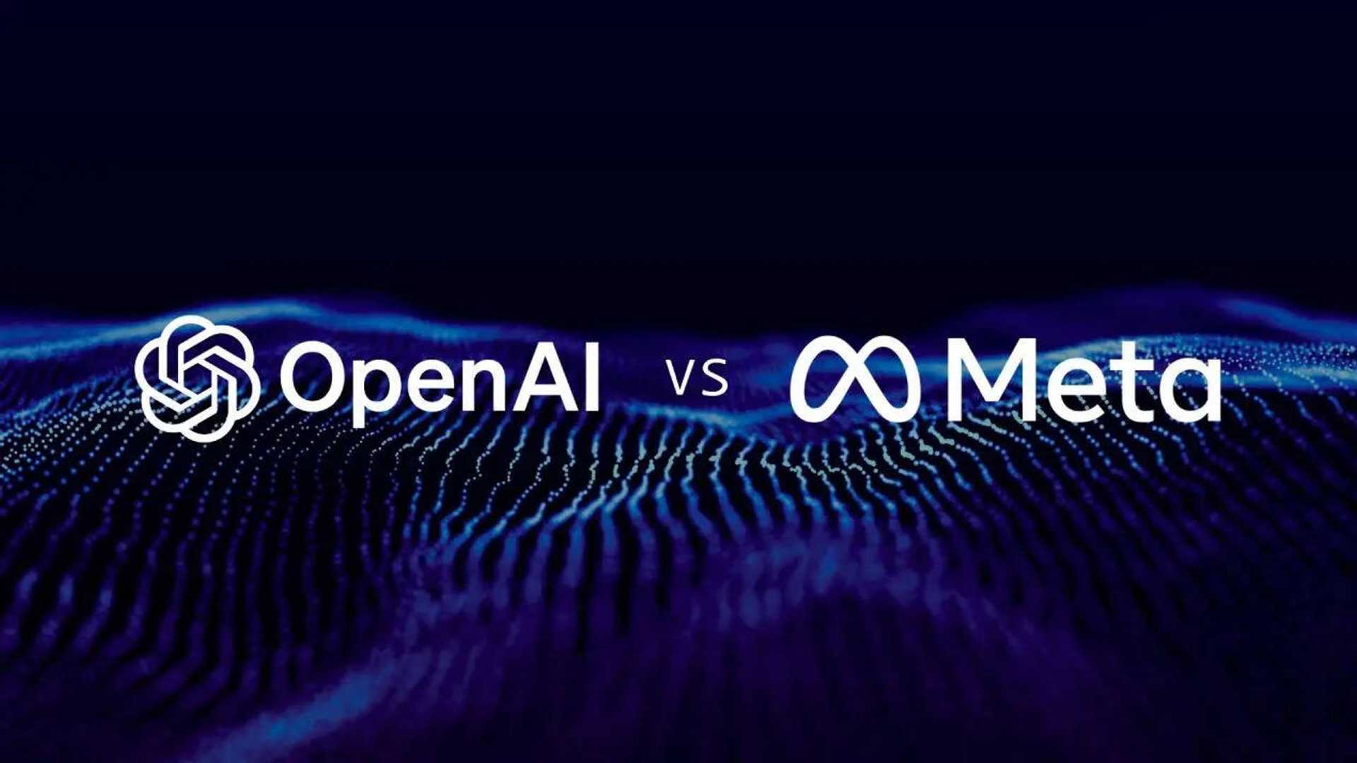 Insider Scoop: Meta's $100 Million Bonuses and the Future of AI Talent ...