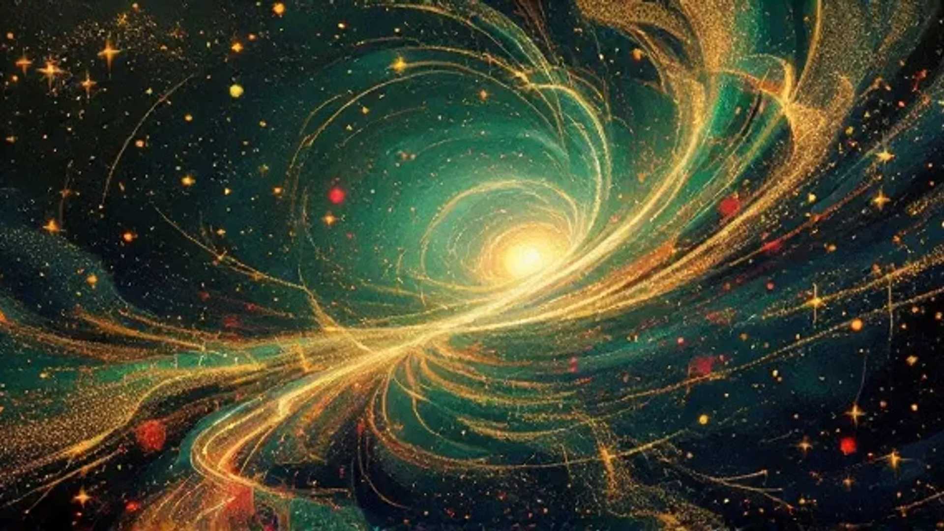 The next frontier: Meta's bold steps with Lumen in AI and network ...