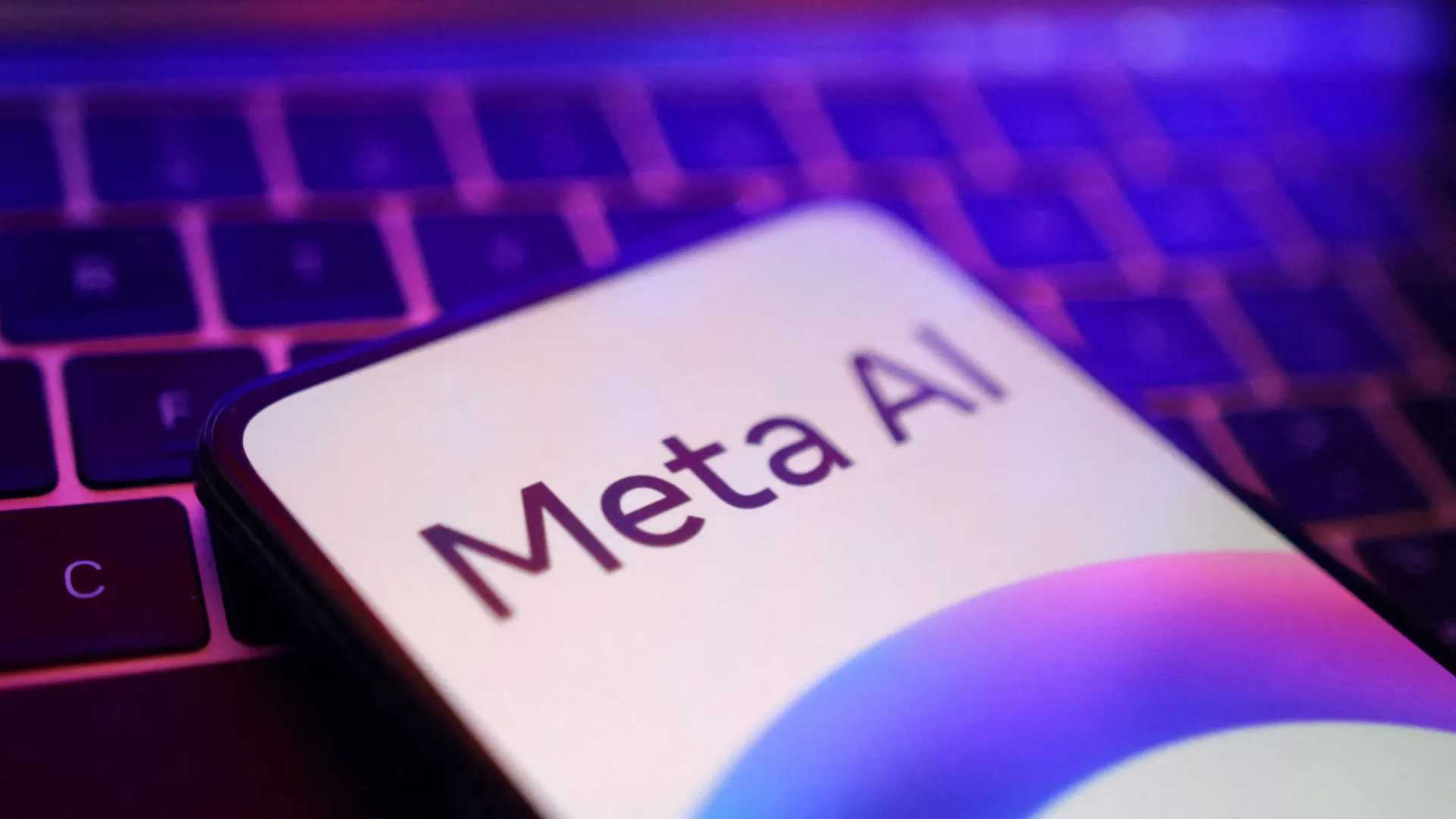 10 Exciting Developments Around Meta's Book Licensing Pause - Fusion Chat