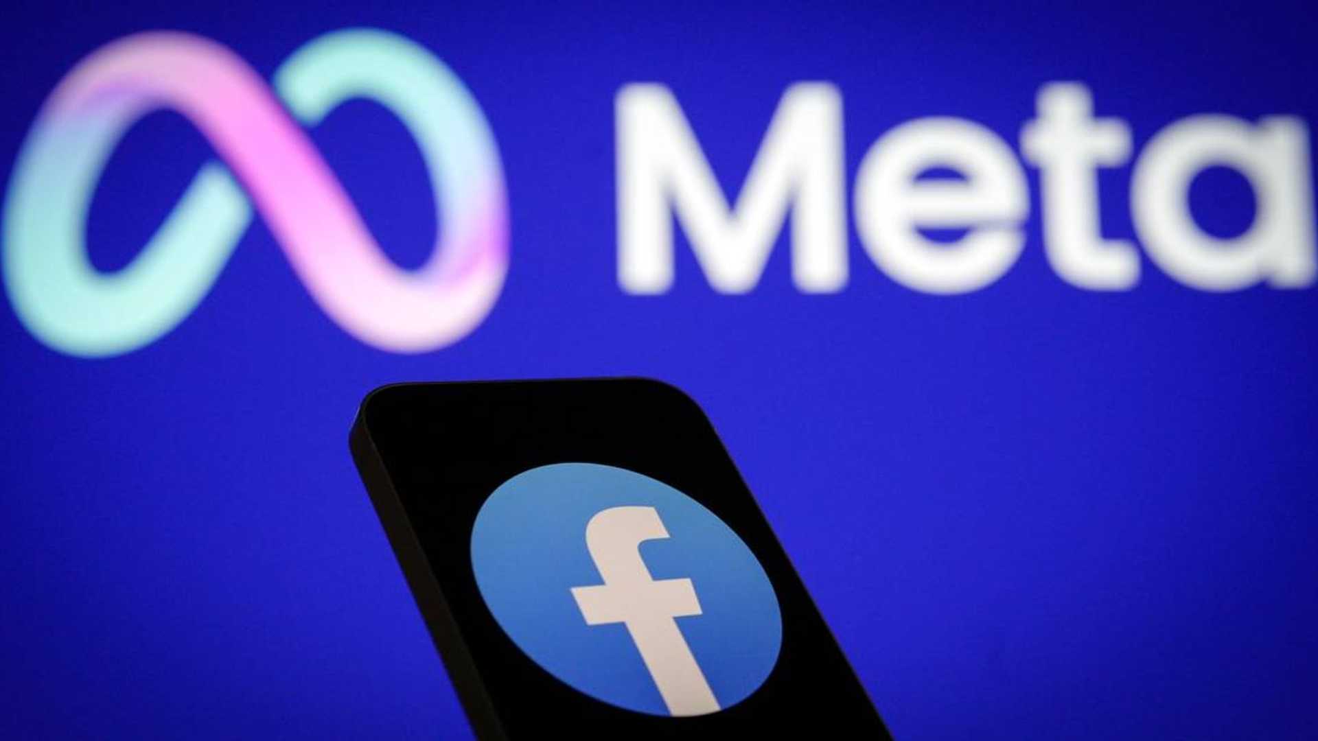 10 Ways Meta is Cracking Down on Health Data - Fusion Chat