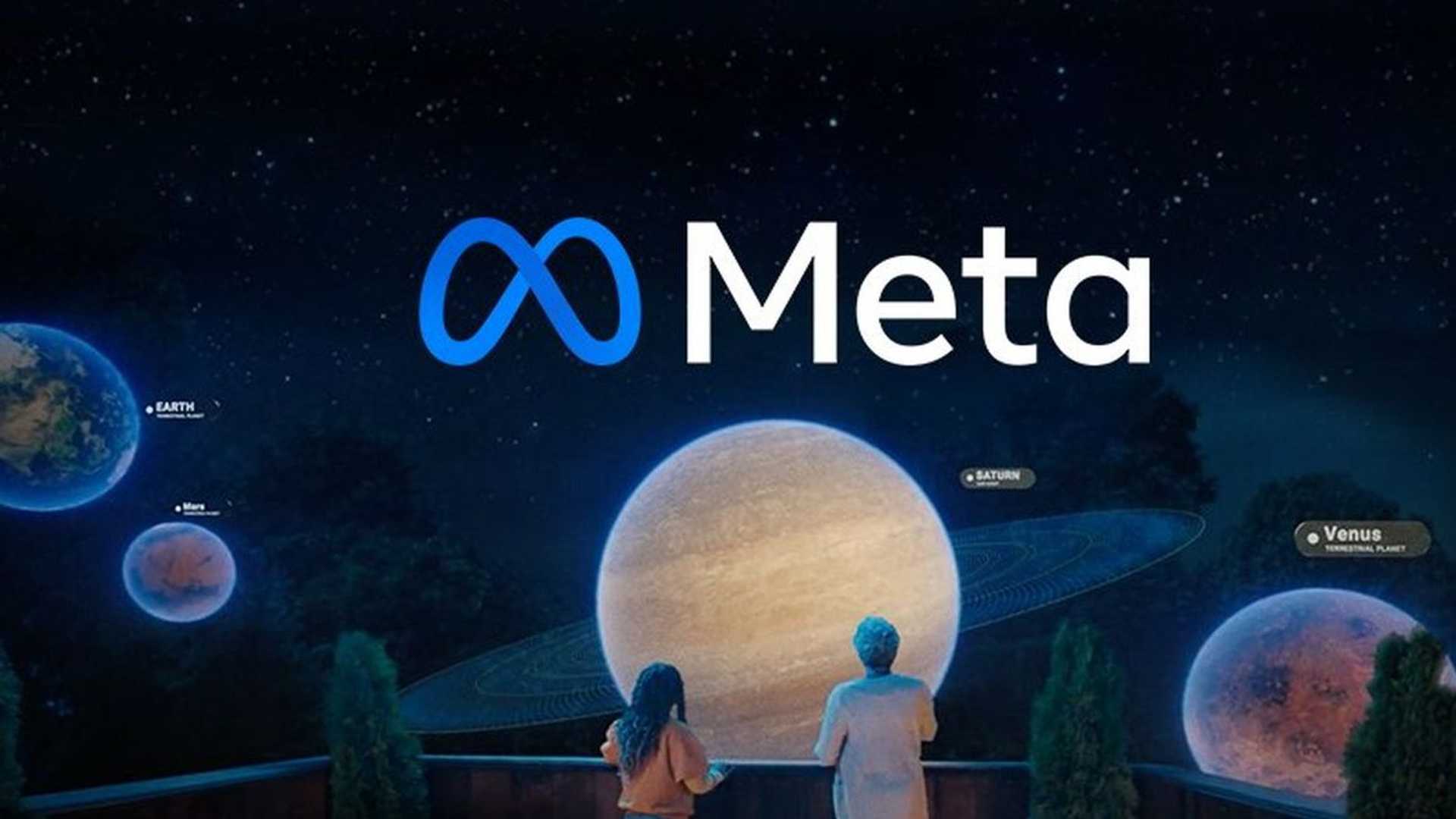 Meta's Bold Step: Introducing Standalone App and Paid Subscriptions for ...
