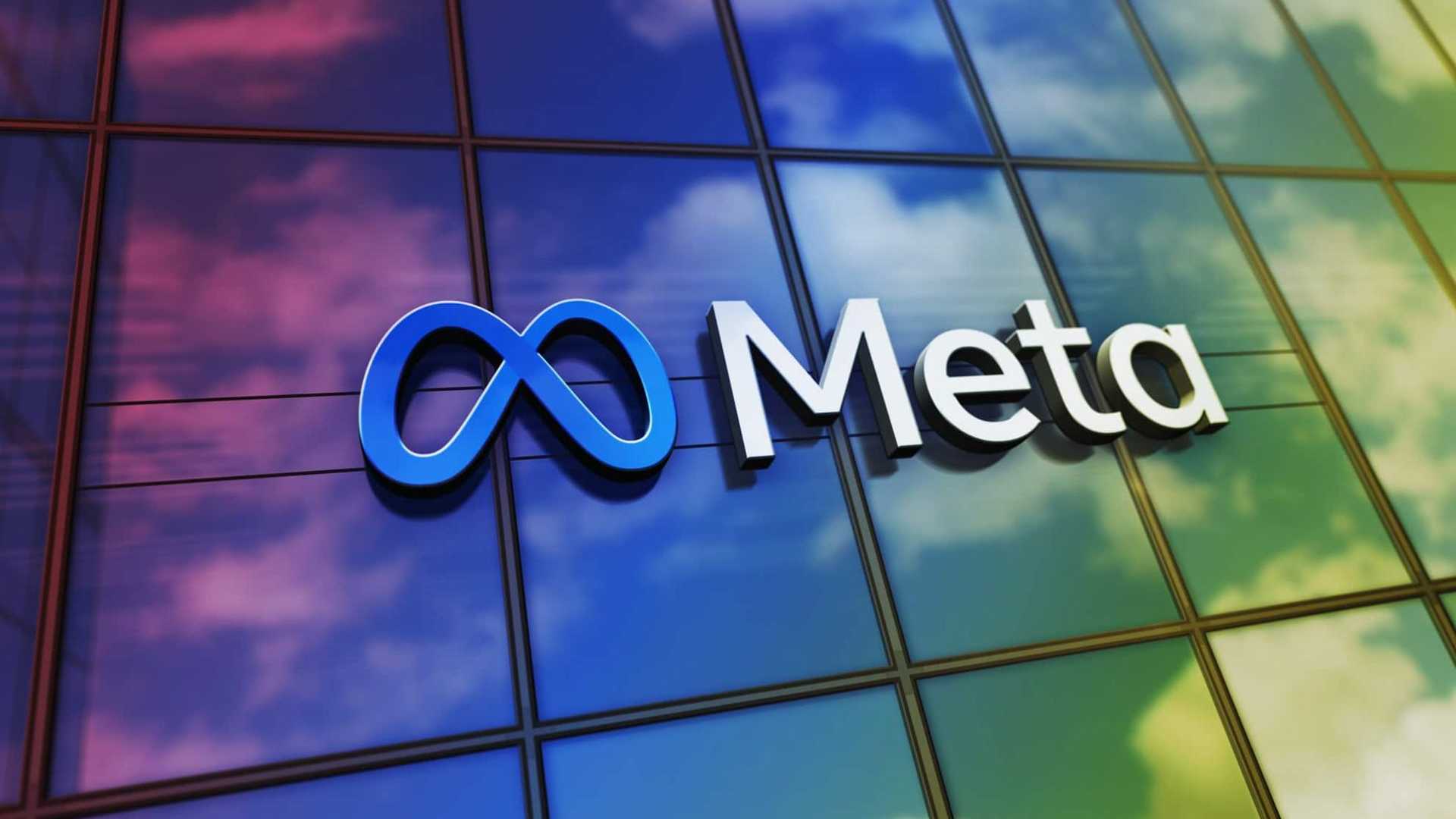 Meta's Mega Moves: 65 Billion in AI Infrastructure for 2025 - Fusion Chat