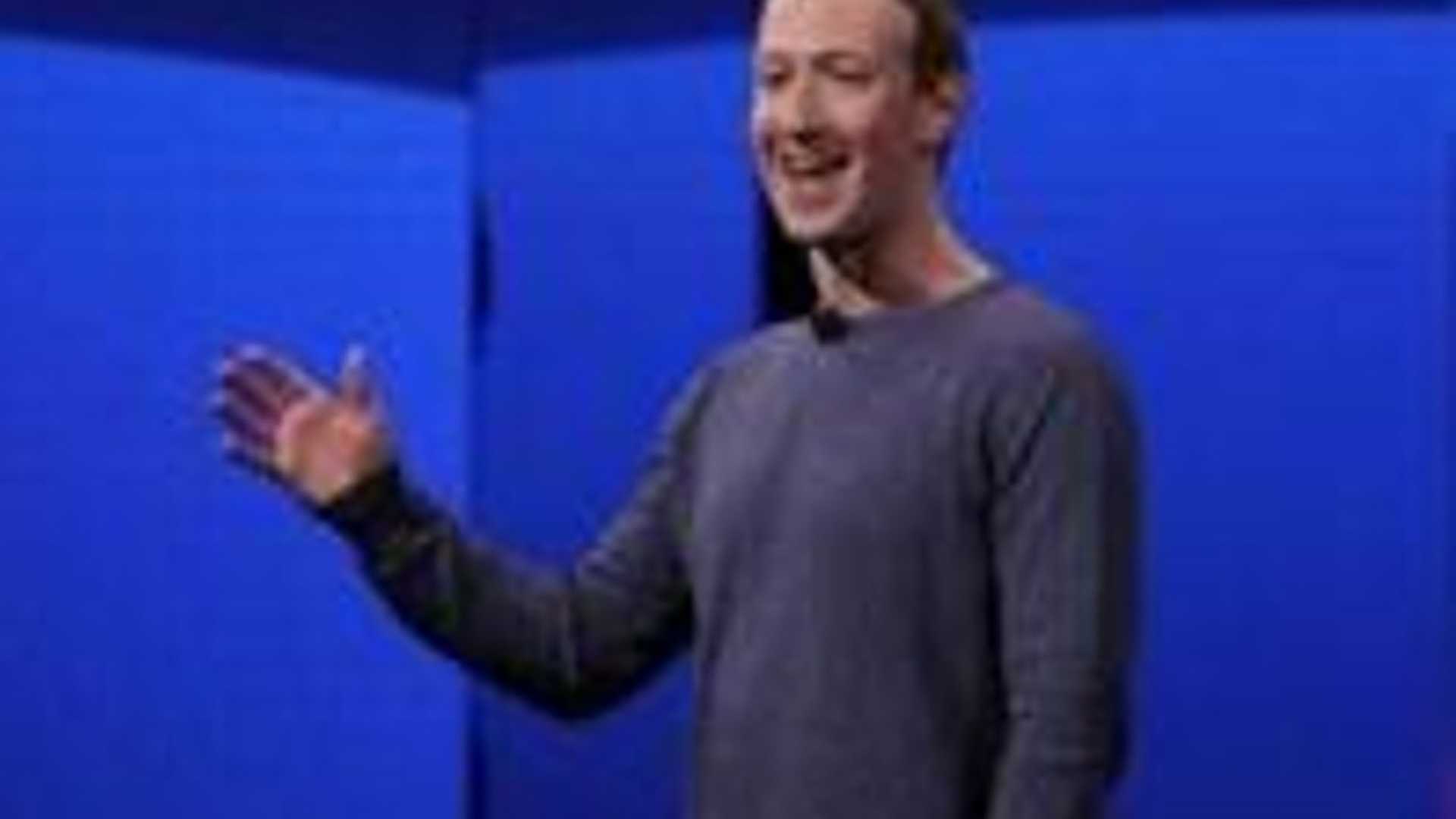 Meta's Next Move: Launching a Stand-alone AI App - Fusion Chat