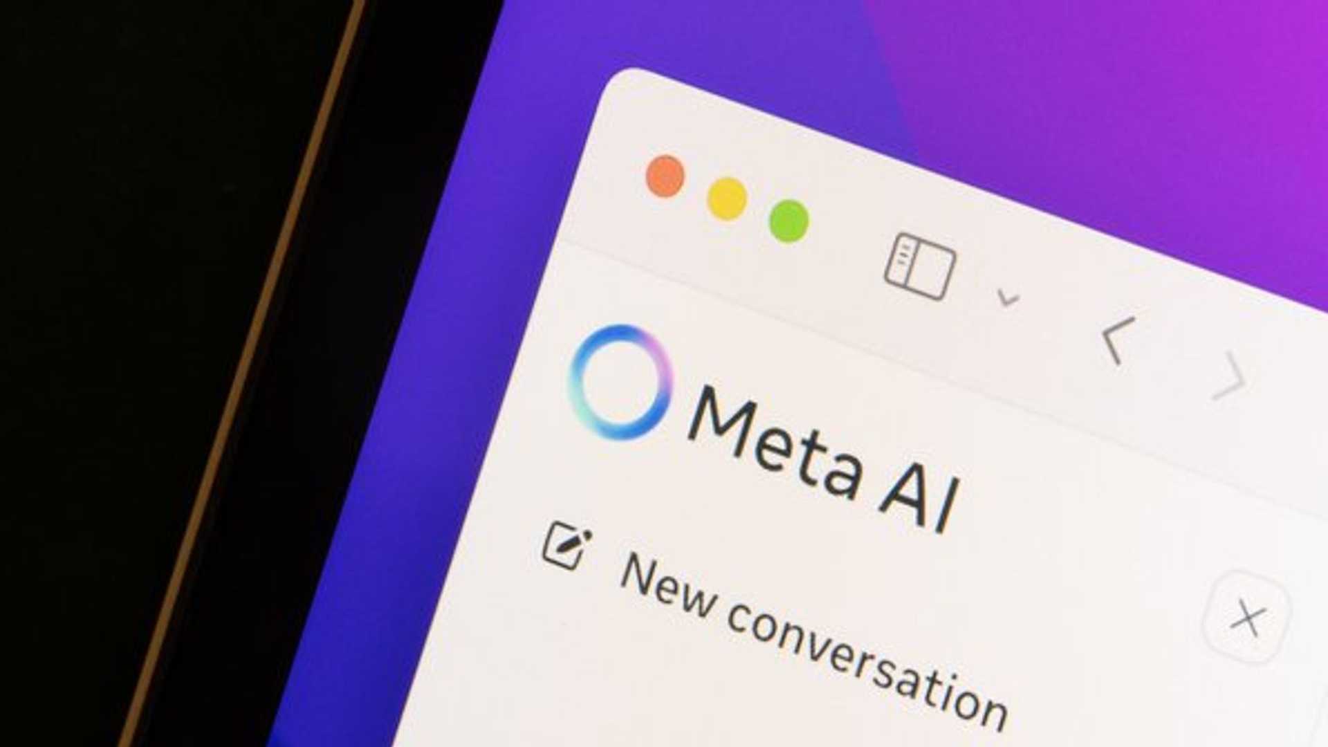 Revolutionizing Ad Creation: Meta's AI Plans Unveiled - Fusion Chat
