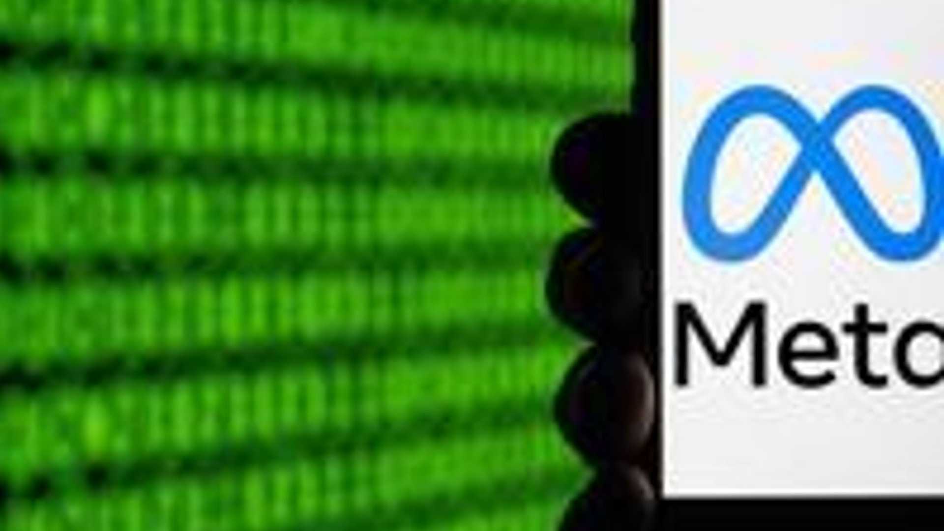 Unveiling Meta's Latest Innovation: A Stand-alone AI App - Fusion Chat