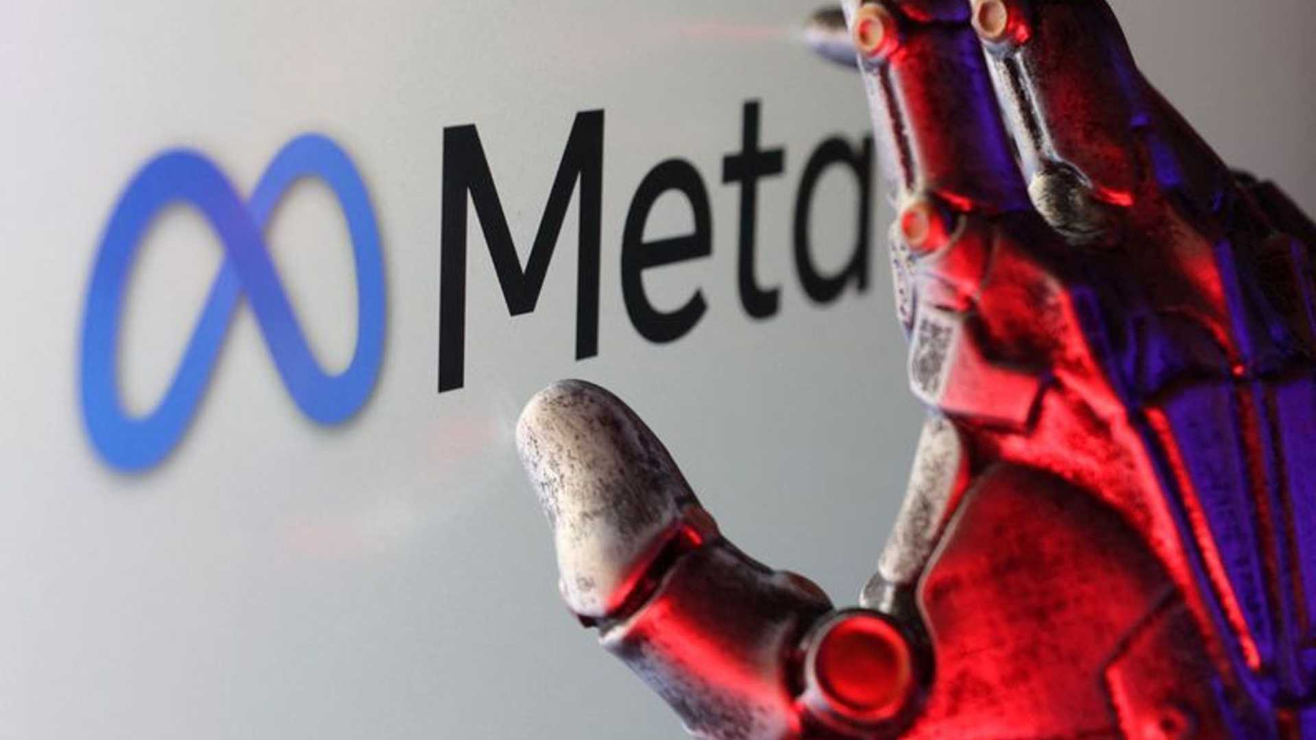 10 Exciting Facts About Meta's Standalone AI App Release - Fusion Chat