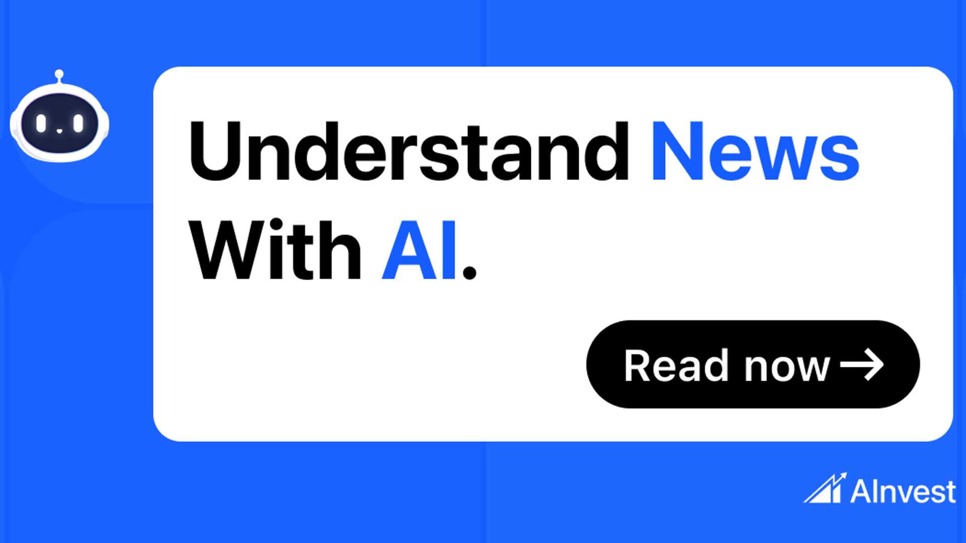 Meta Platforms: Where Growth and Cash Flow Meet Excellence - Fusion Chat