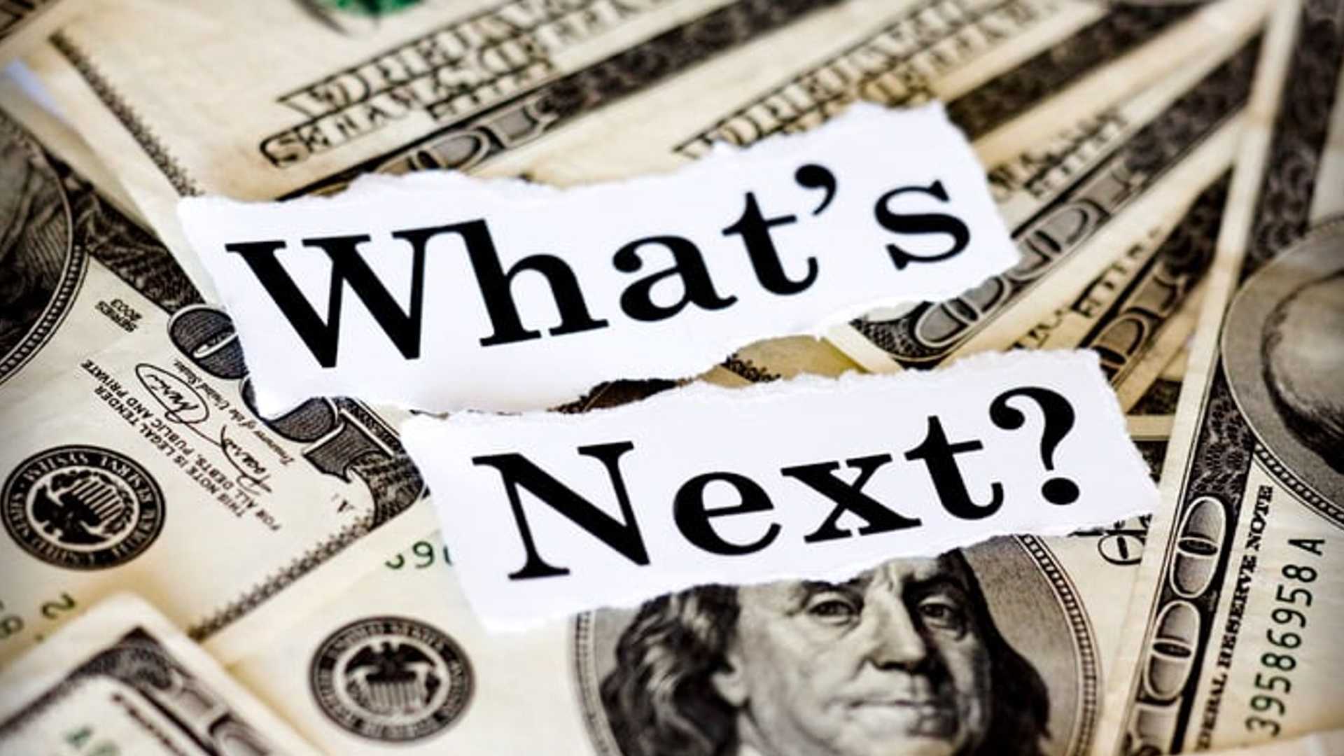 Unlocking the Power of AI: Meta Platforms' Revenue Surge - Fusion Chat