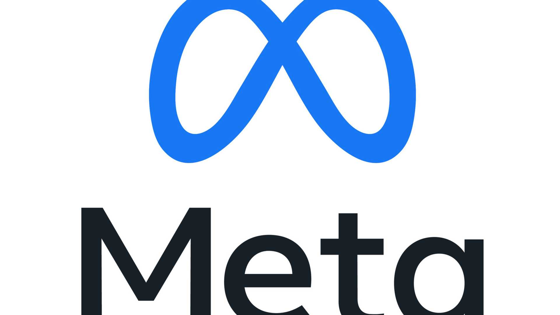 The AI Revolution: How Meta Platforms Aims to Dominate with Scale AI's ...