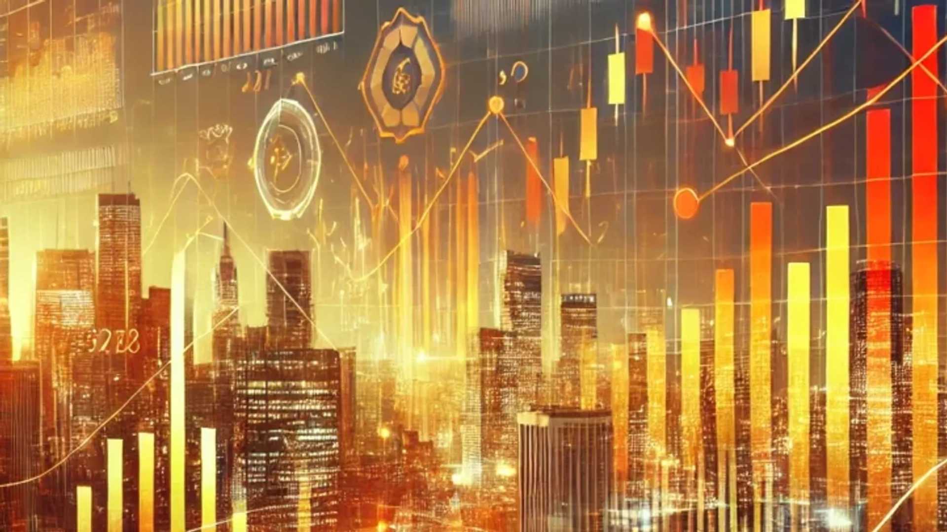 10 Ways Meta Platforms is Defying Privacy Concerns - Fusion Chat