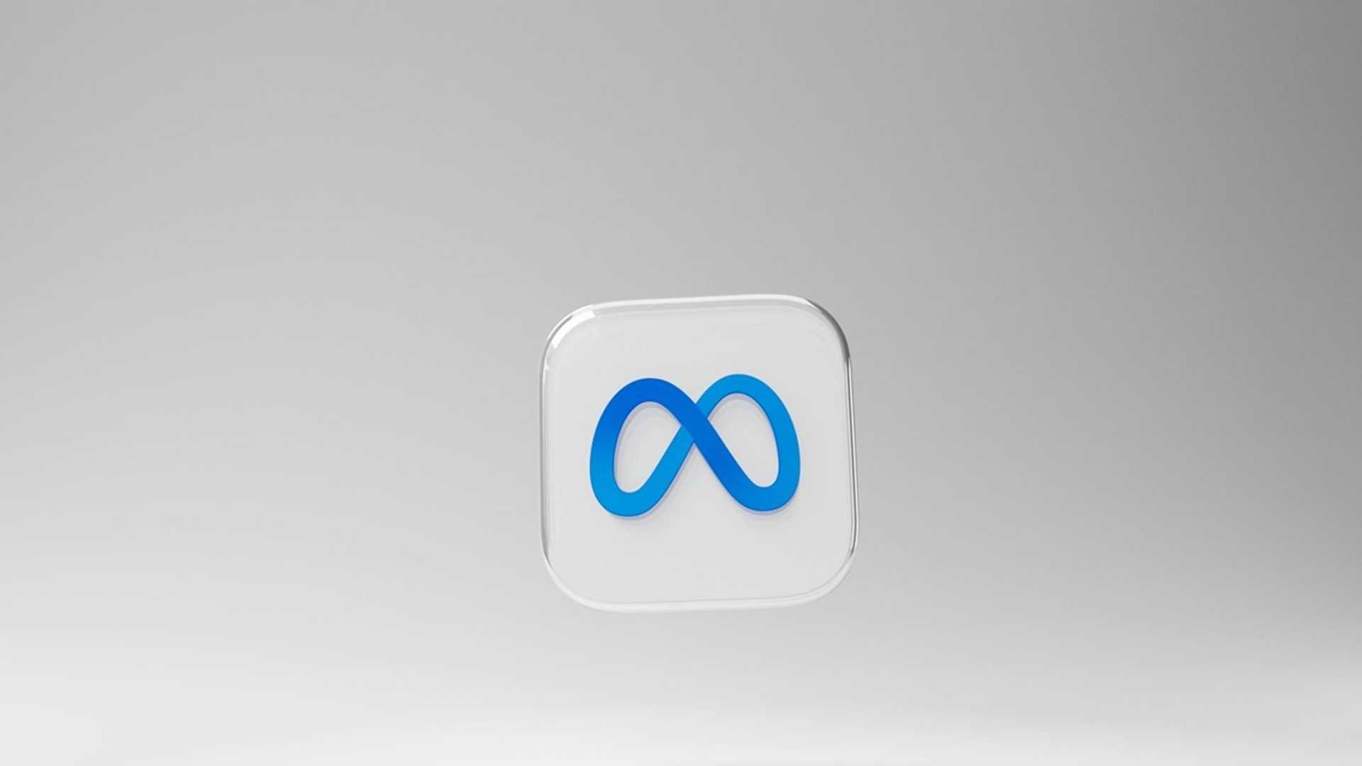 Unveiling Meta Platforms' AI Revolution - Fusion Chat