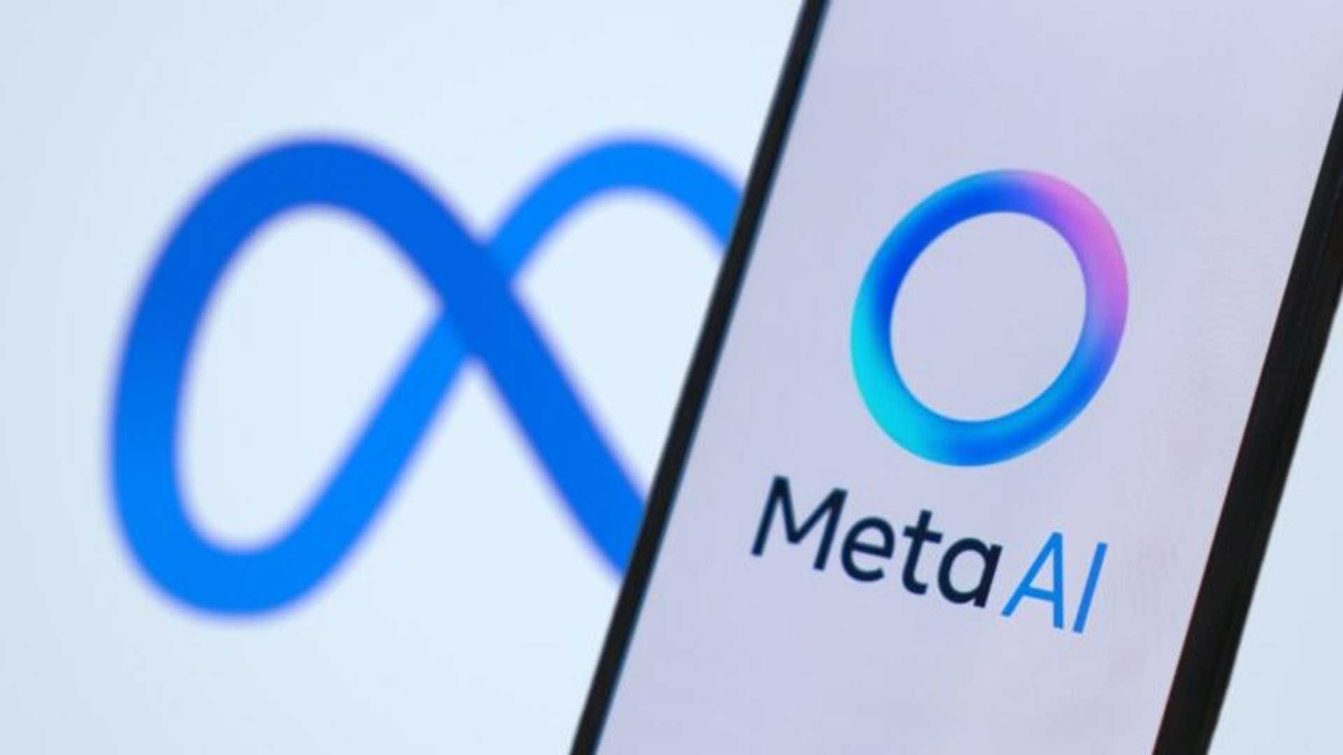Unlocking the Potential: Meta Platforms' AI Focus - Fusion Chat