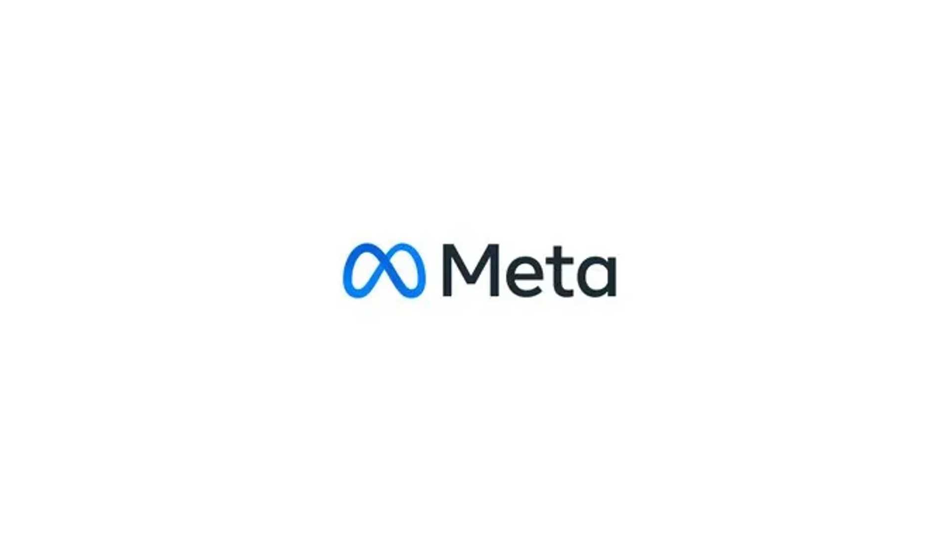 Meta's Revenue Surges in Q3 | A Deep Dive Analysis - Fusion Chat