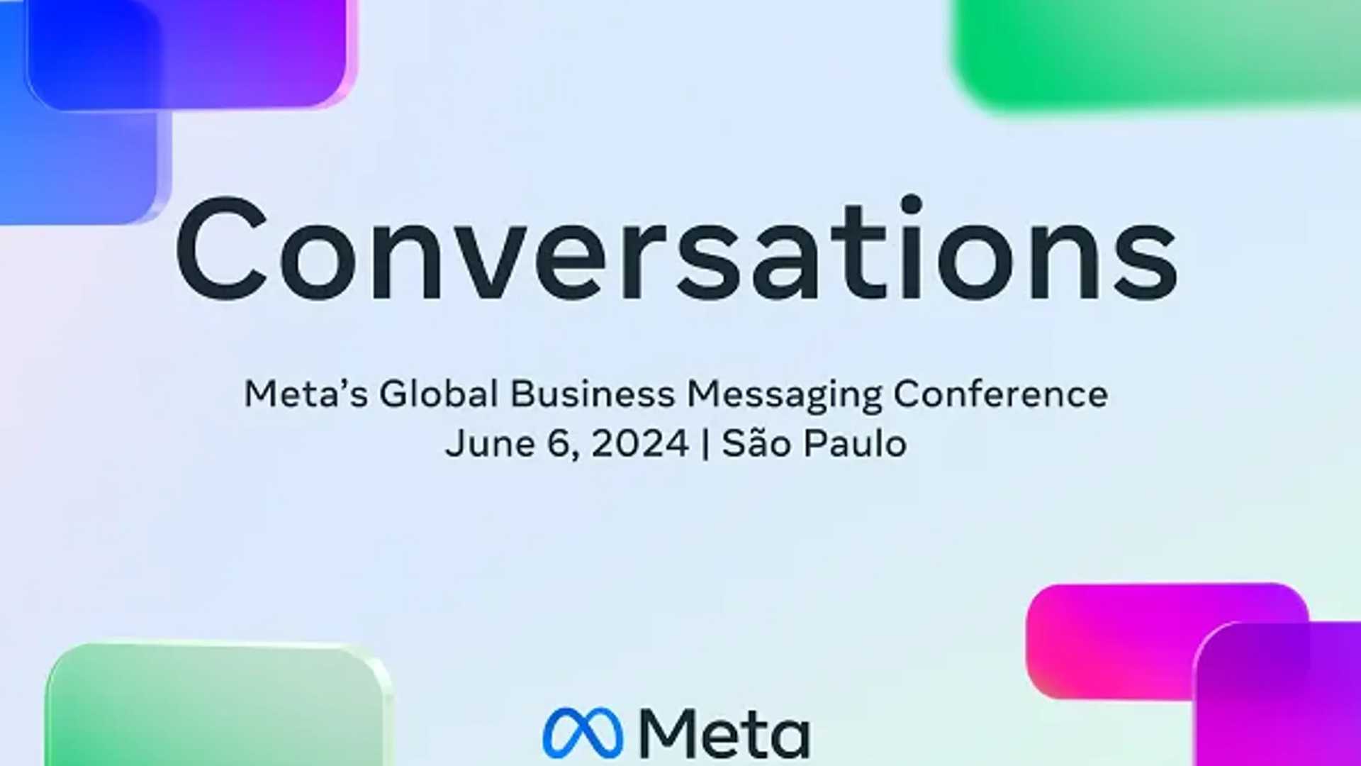 Enhancing Business Messaging: Meta's Latest Tools Revealed - Fusion Chat