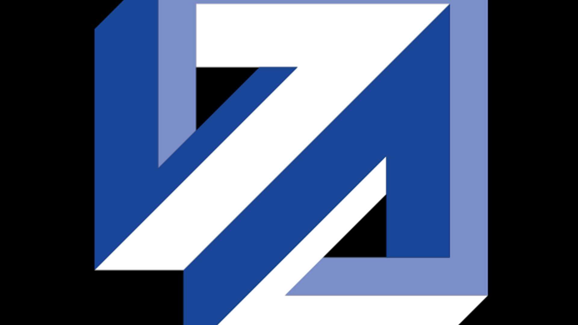 Unveiling the Meta Quest 3: All You Need to Know - Fusion Chat