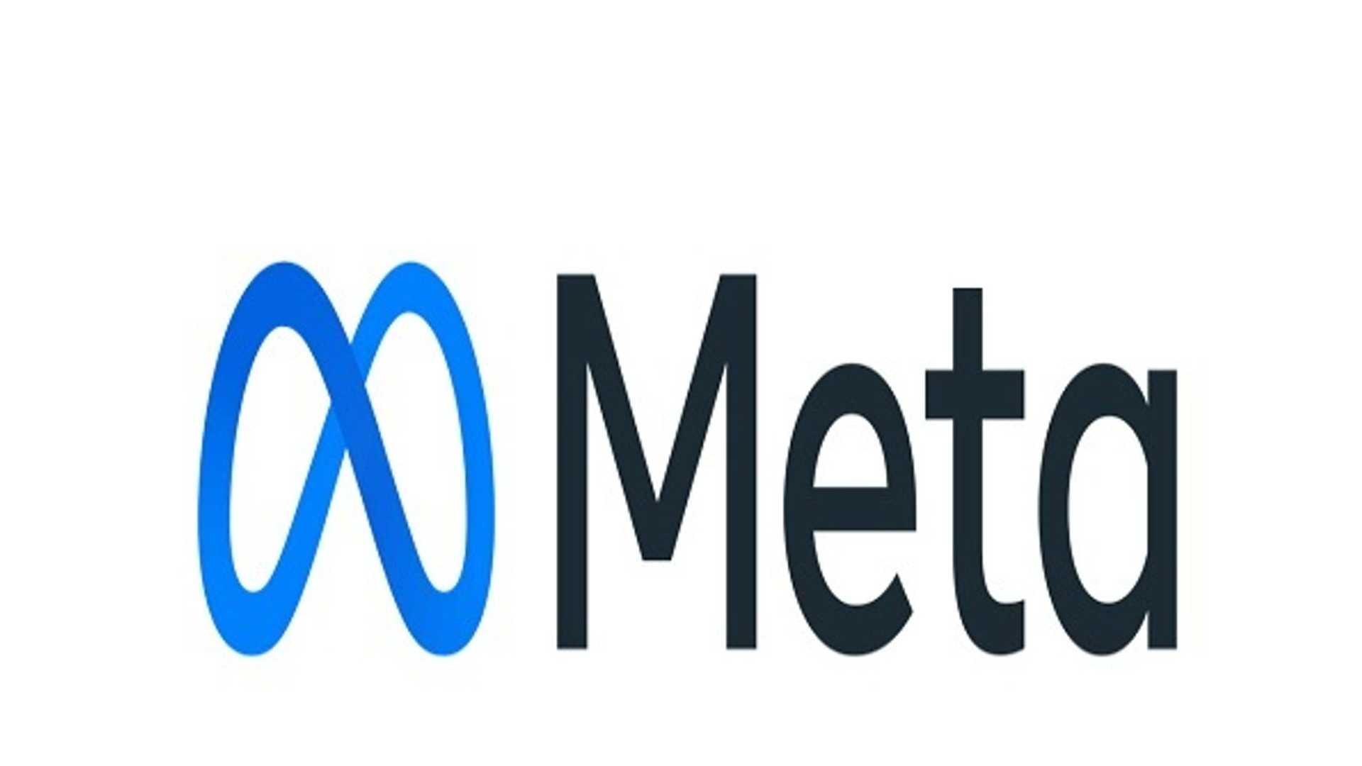 Meta's Llama 4: Efficiency and Performance Combined - Fusion Chat