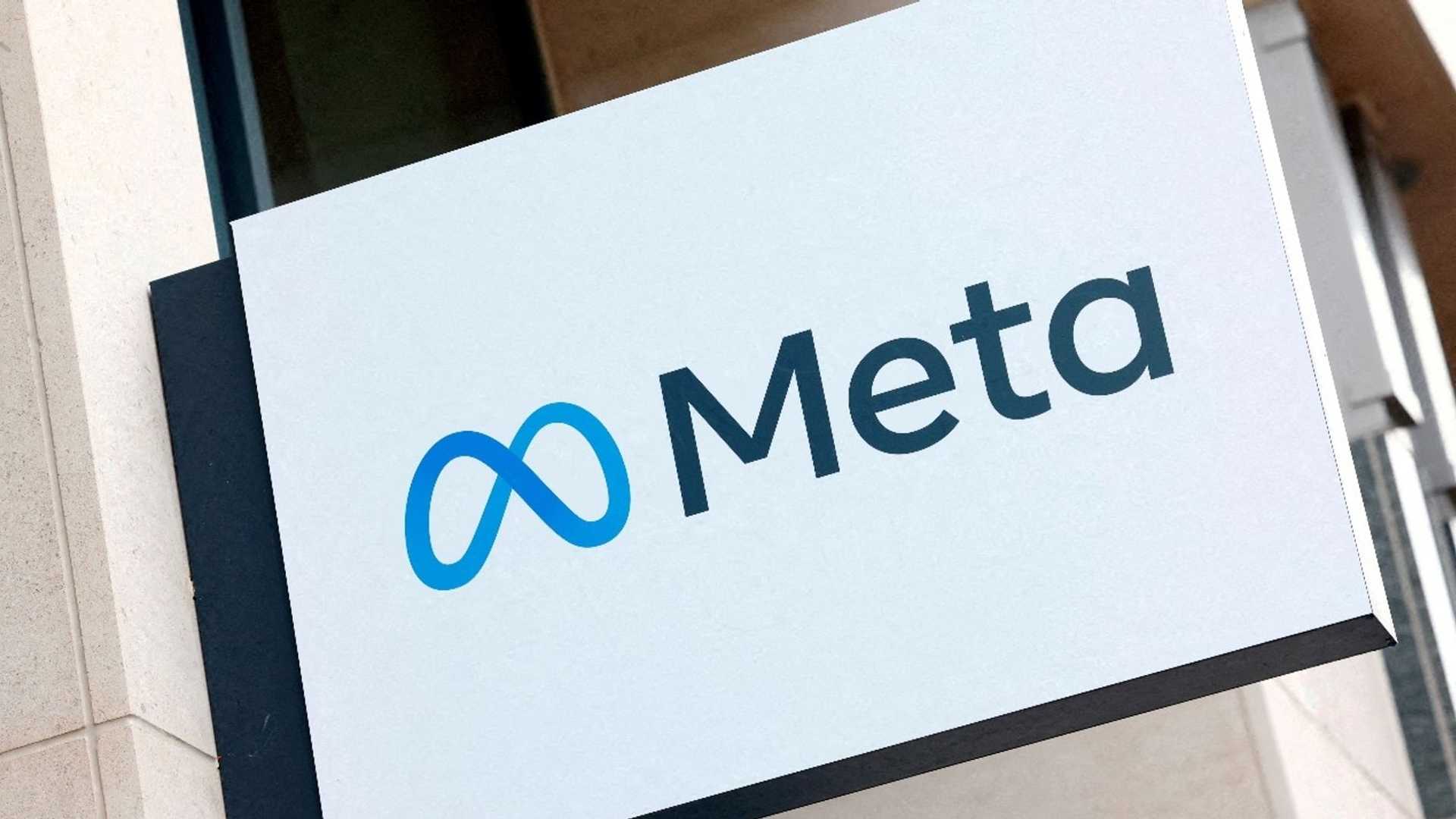 Unlocking the Future: Meta's Standalone AI App Revolution - Fusion Chat Unlocking the Future: Meta's Standalone AI App Revolution - Fusion Chat