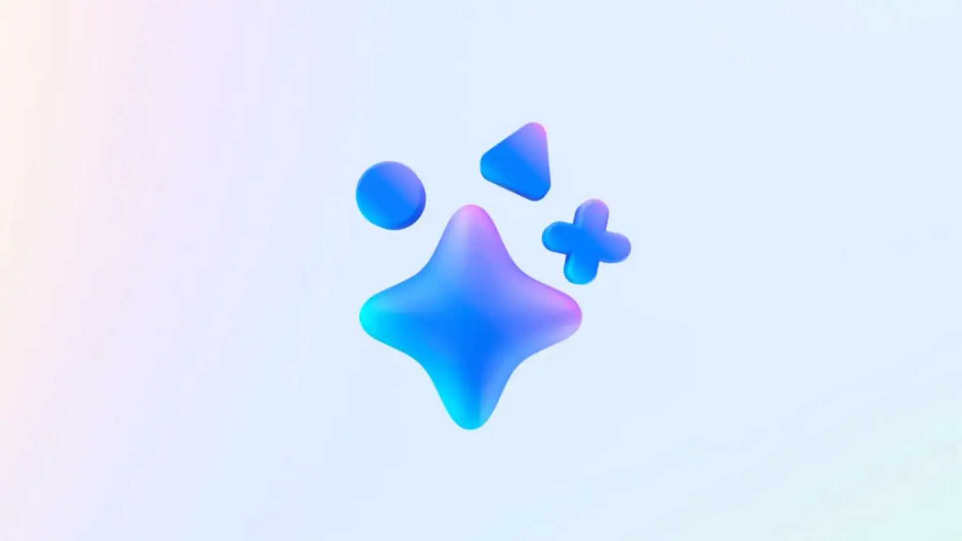 Meta's Move: Launching a Standalone AI App in 2025 - Fusion Chat