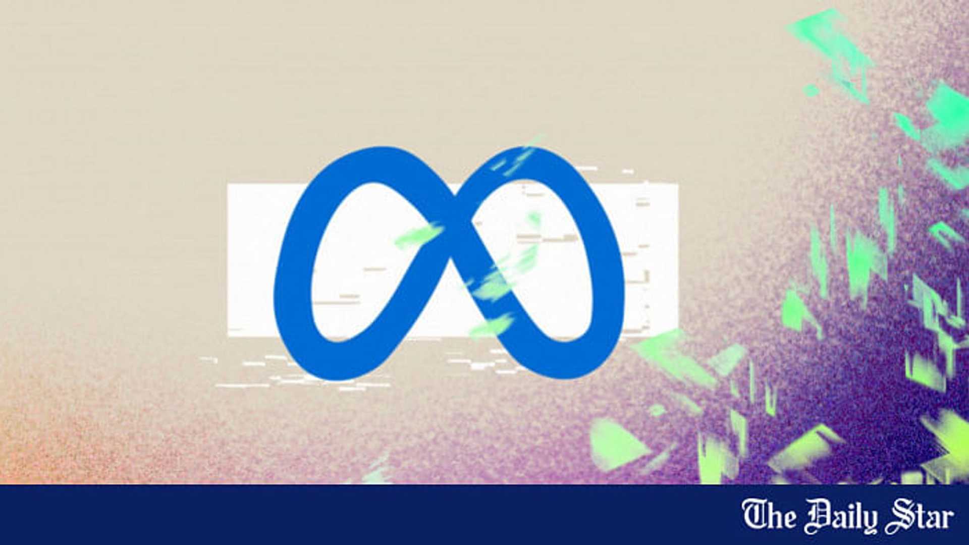 Meta's Q2 Highlights: Growth in AI Technology and User Base - Fusion Chat