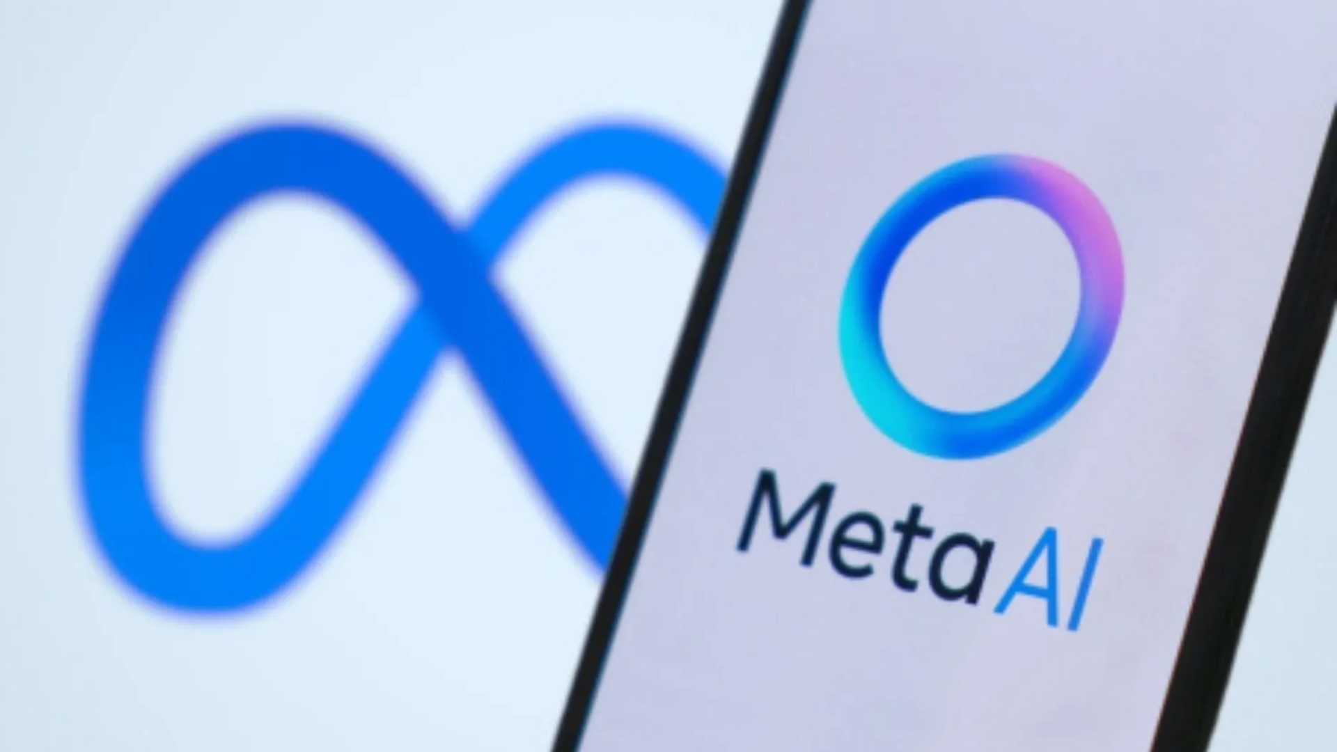 Unveiling Meta's Response to AI-Powered Chatbot Controversy - Fusion Chat