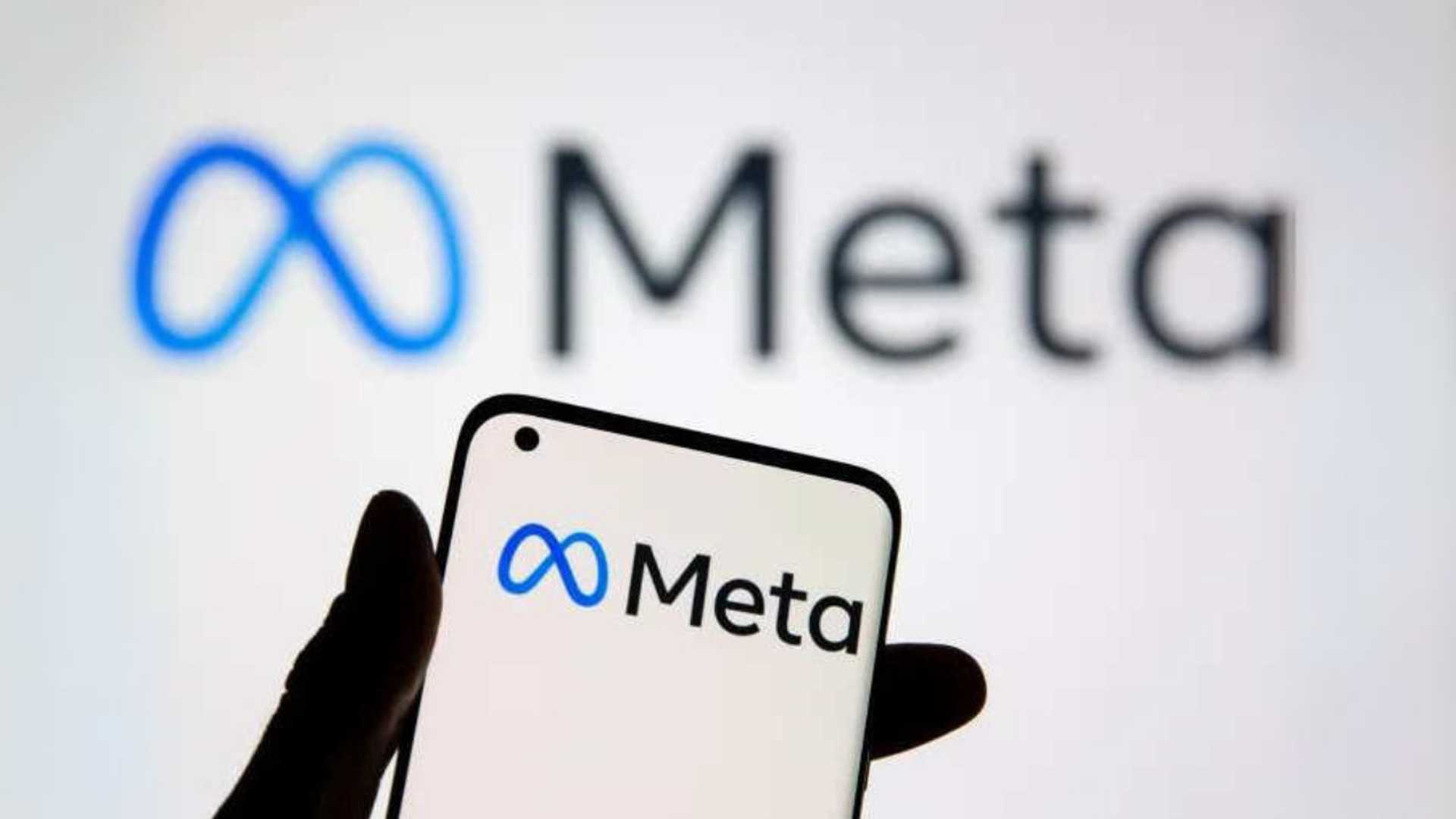 Beyond Reality: Meta's Pivot to Metaverse and Wearables - Fusion Chat