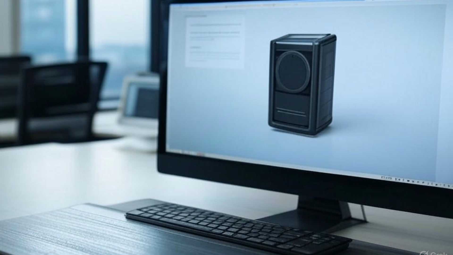 Revolutionizing Advertising: Meta's AI Ad Creation by 2026 - Fusion Chat