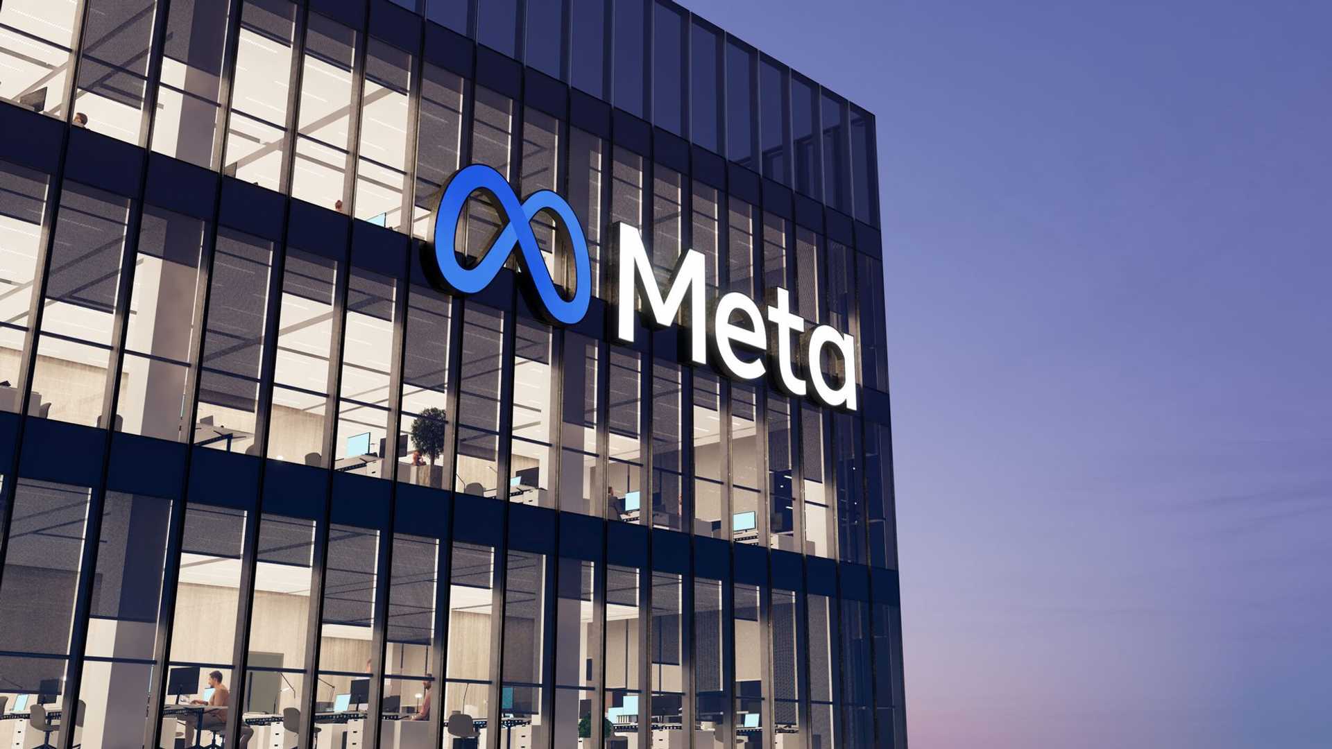 Beyond Borders: Meta's Impact on Louisiana's Tech Industry - Fusion Chat