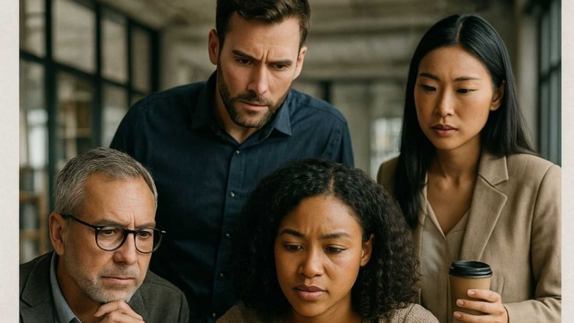 Meta's AI Revolution: How Small Businesses Can Ride the Wave - Fusion Chat