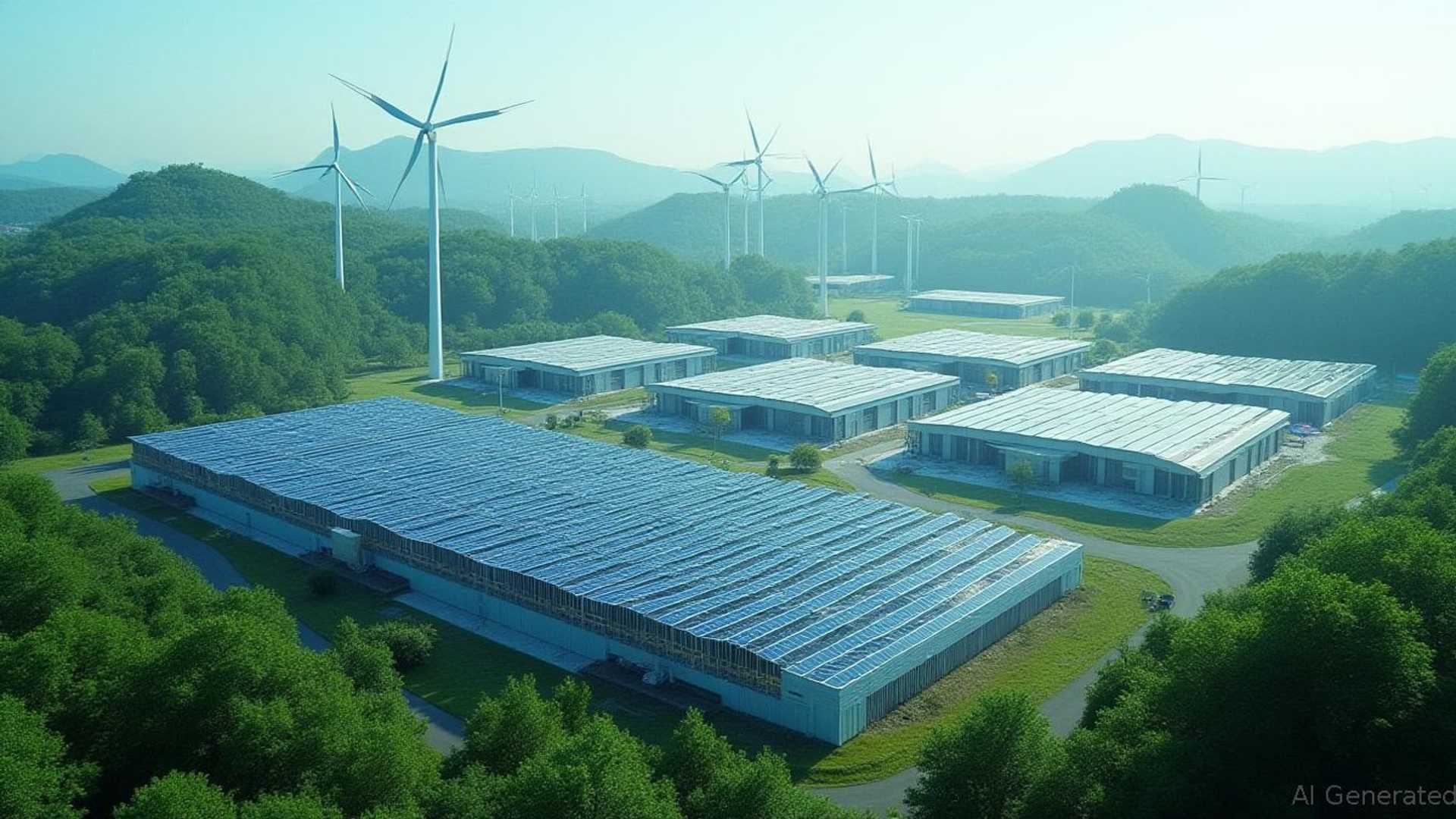 Meta's Multi-Billion Dollar Bet on AI Dominance Unveiled - Fusion Chat